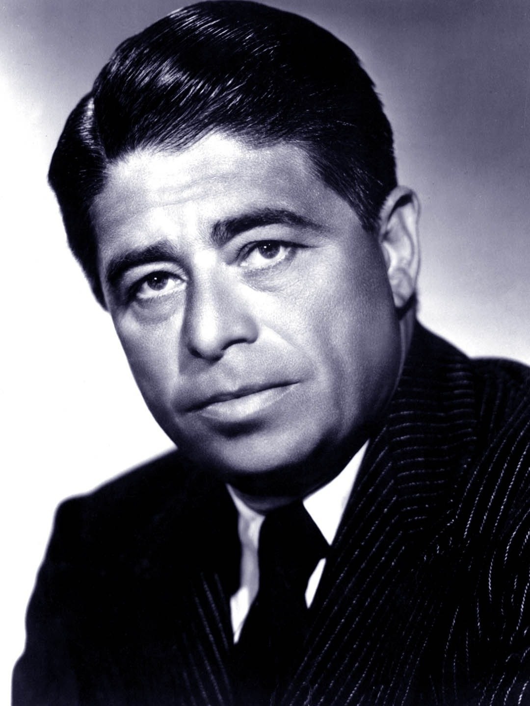 Alfred Newman Pictures | Rotten Tomatoes