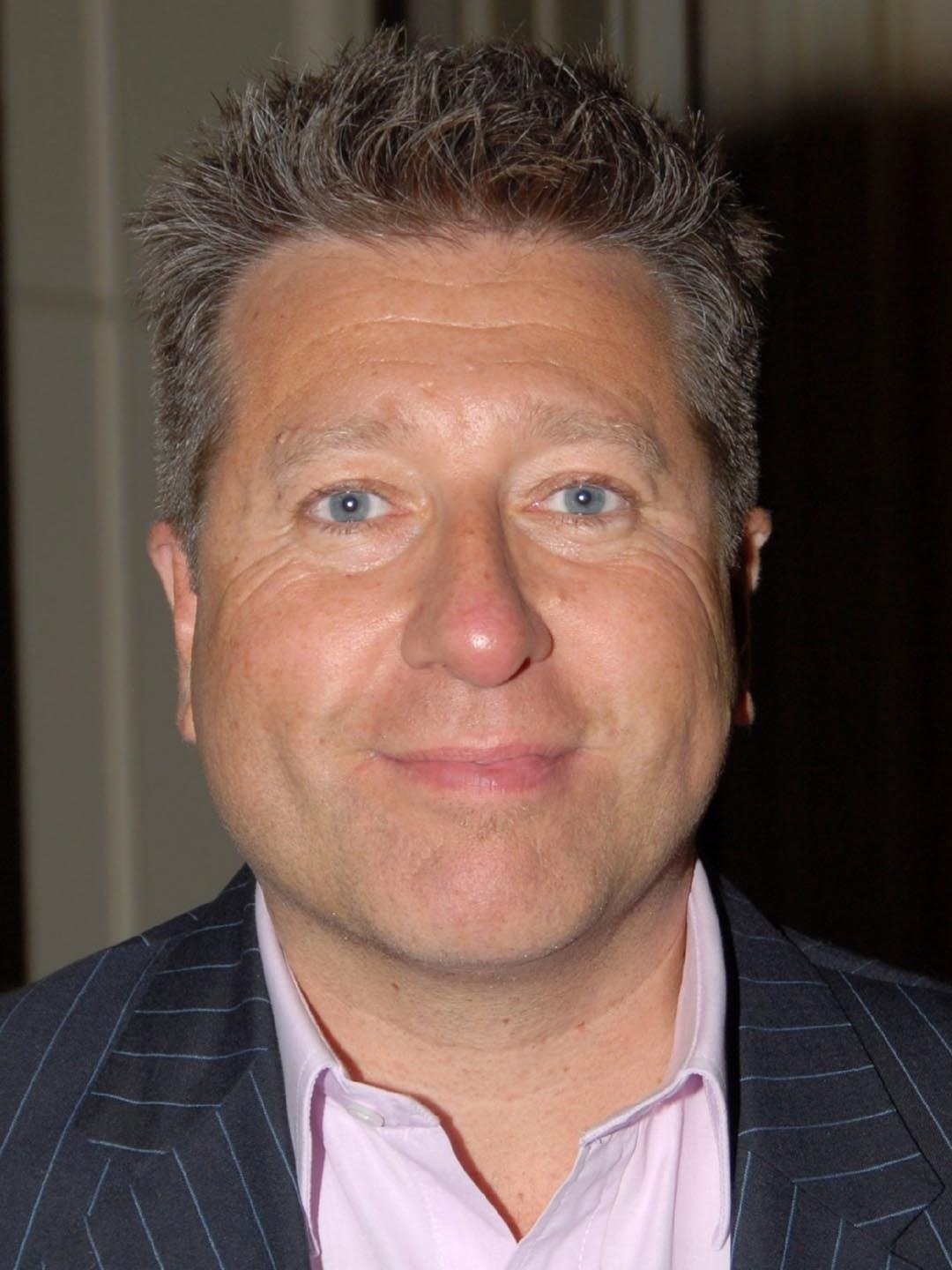 Michael Witney Pictures | Rotten Tomatoes