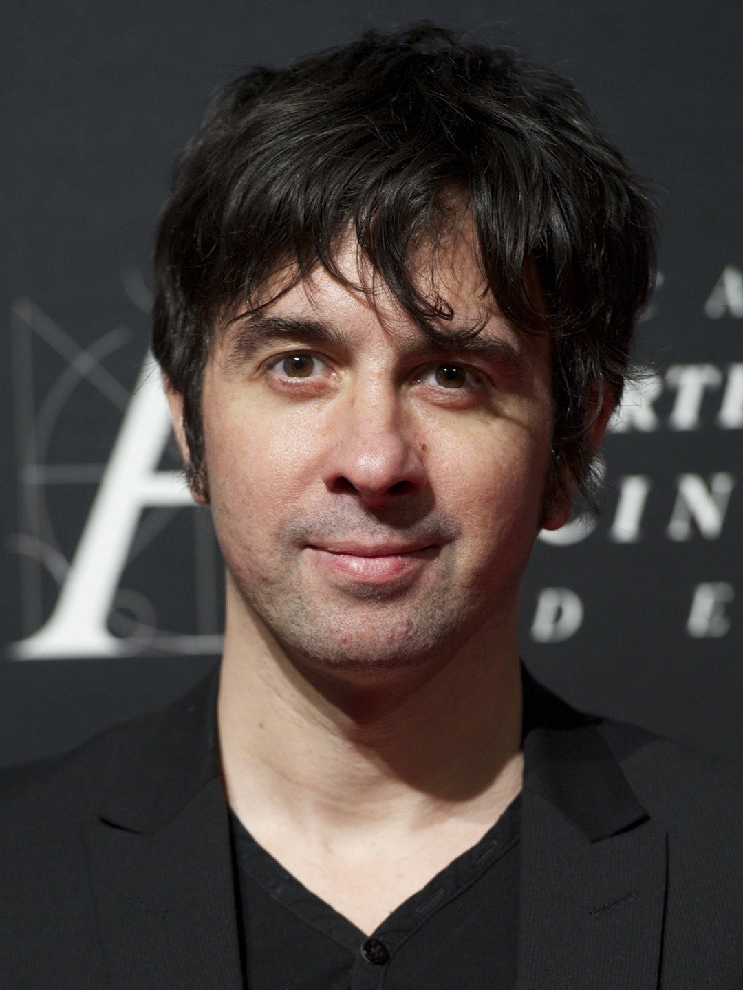 Eduardo Chapero-Jackson Pictures | Rotten Tomatoes