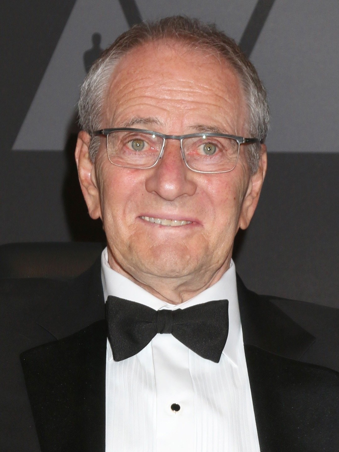 Owen Roizman Pictures | Rotten Tomatoes