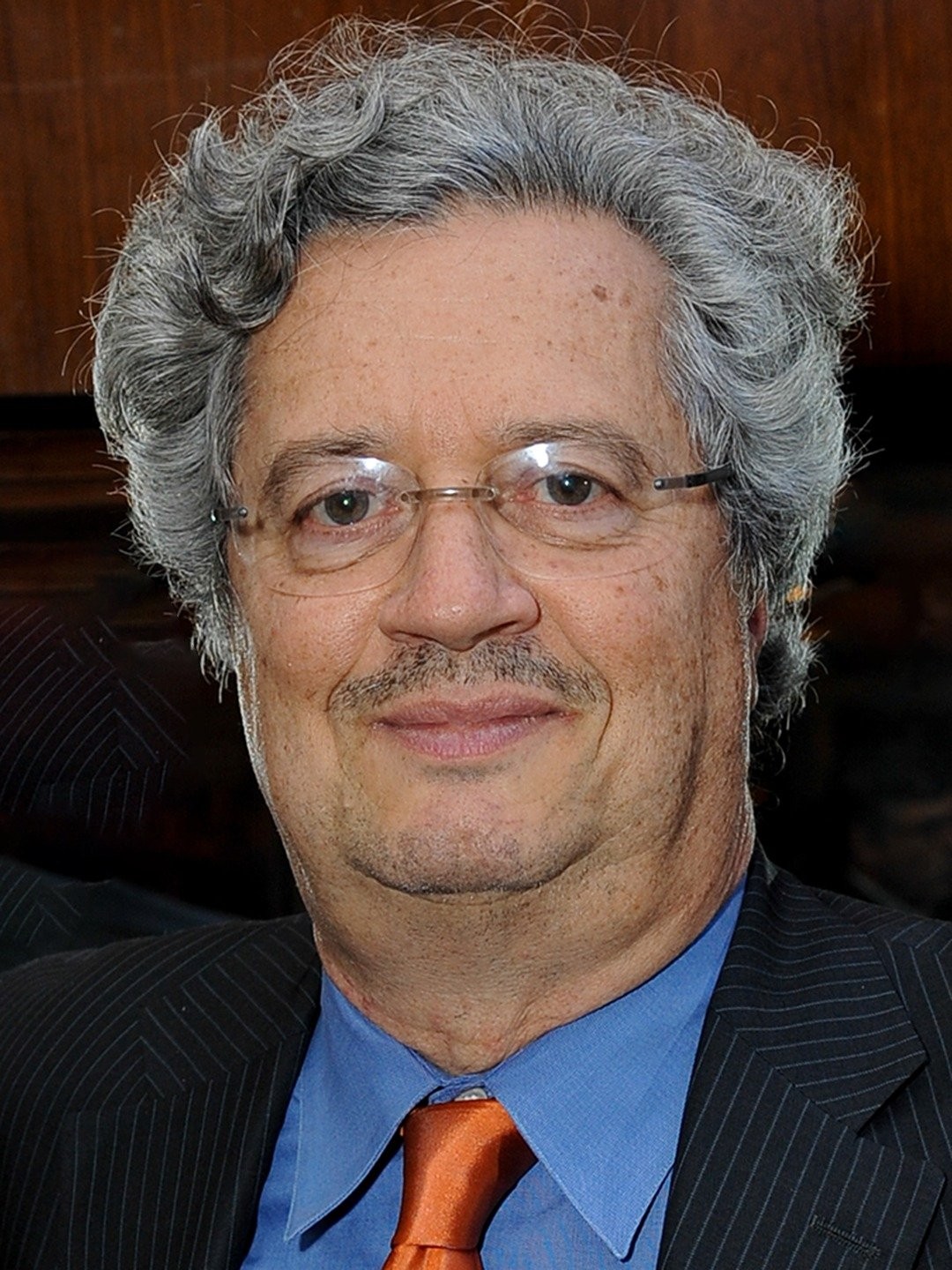 Lee Holdridge Pictures | Rotten Tomatoes