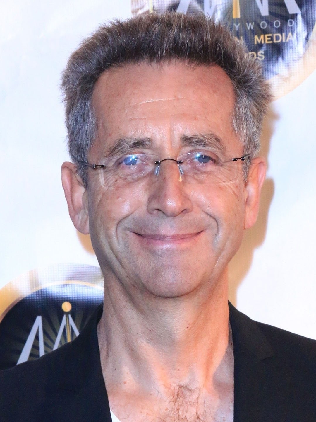 Nicholas Pike Pictures | Rotten Tomatoes