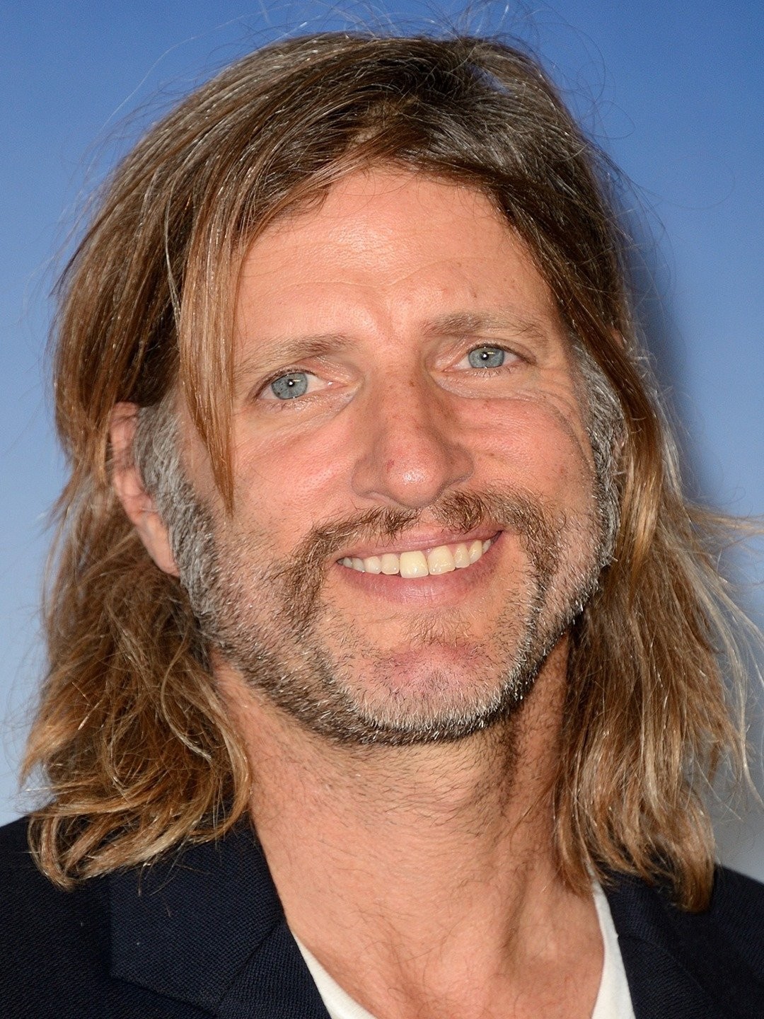 Saar Klein Pictures | Rotten Tomatoes