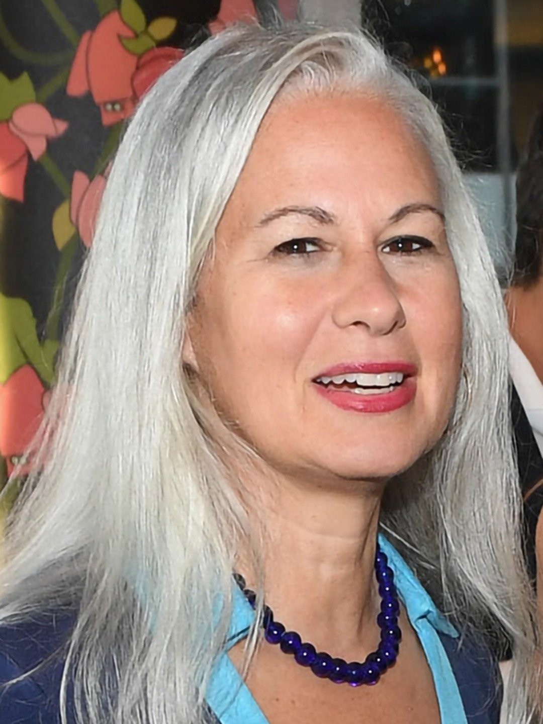 Jennifer Roth Pictures | Rotten Tomatoes