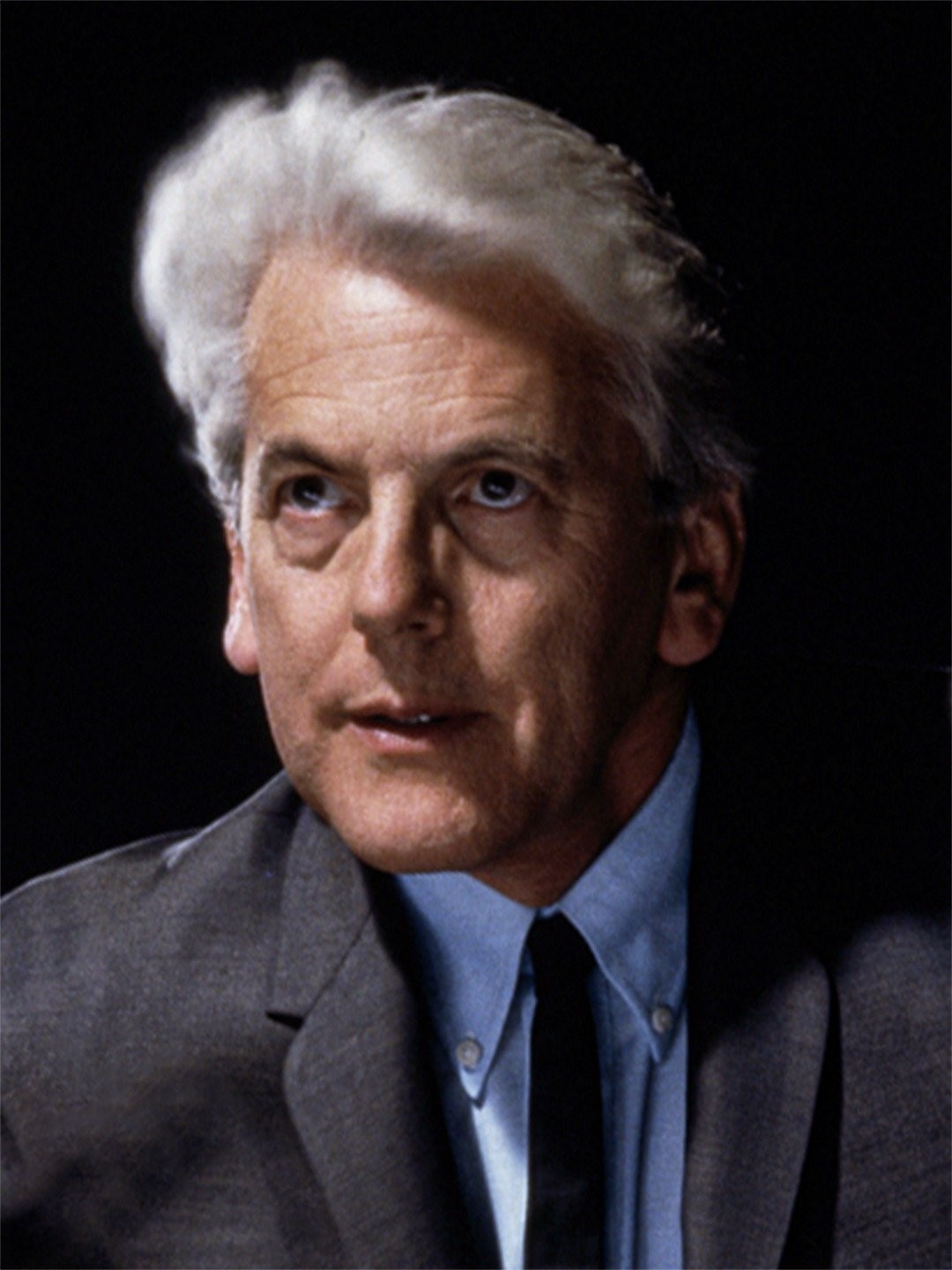 Brian Tufano Pictures | Rotten Tomatoes