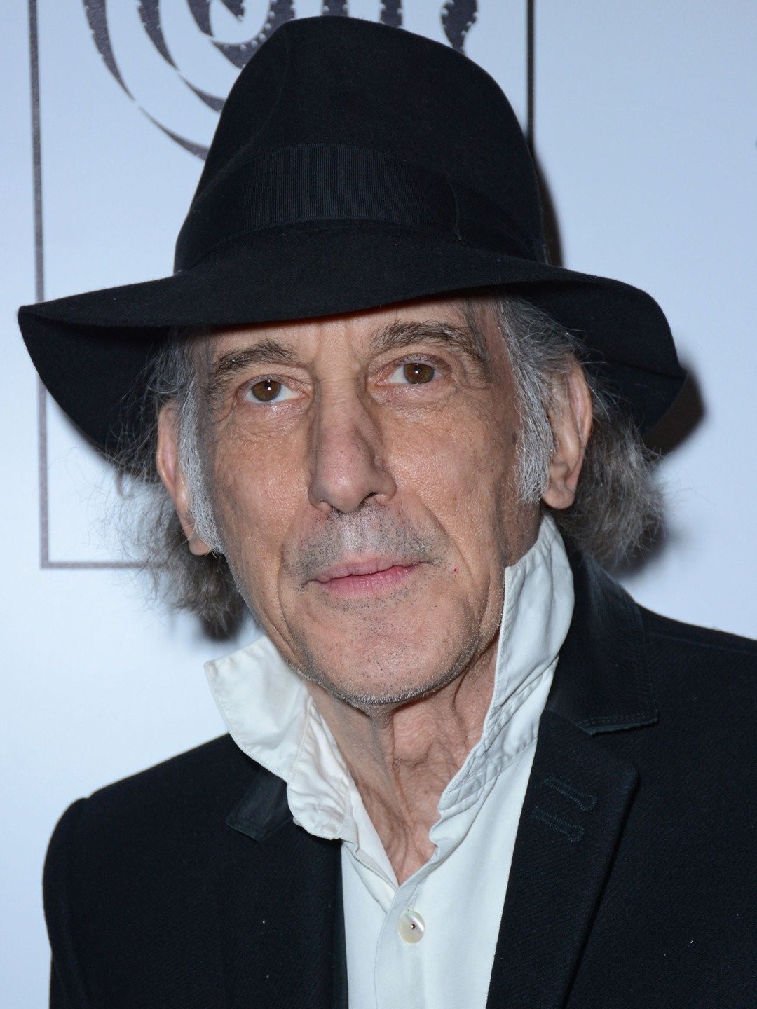 Edward Lachman Pictures | Rotten Tomatoes