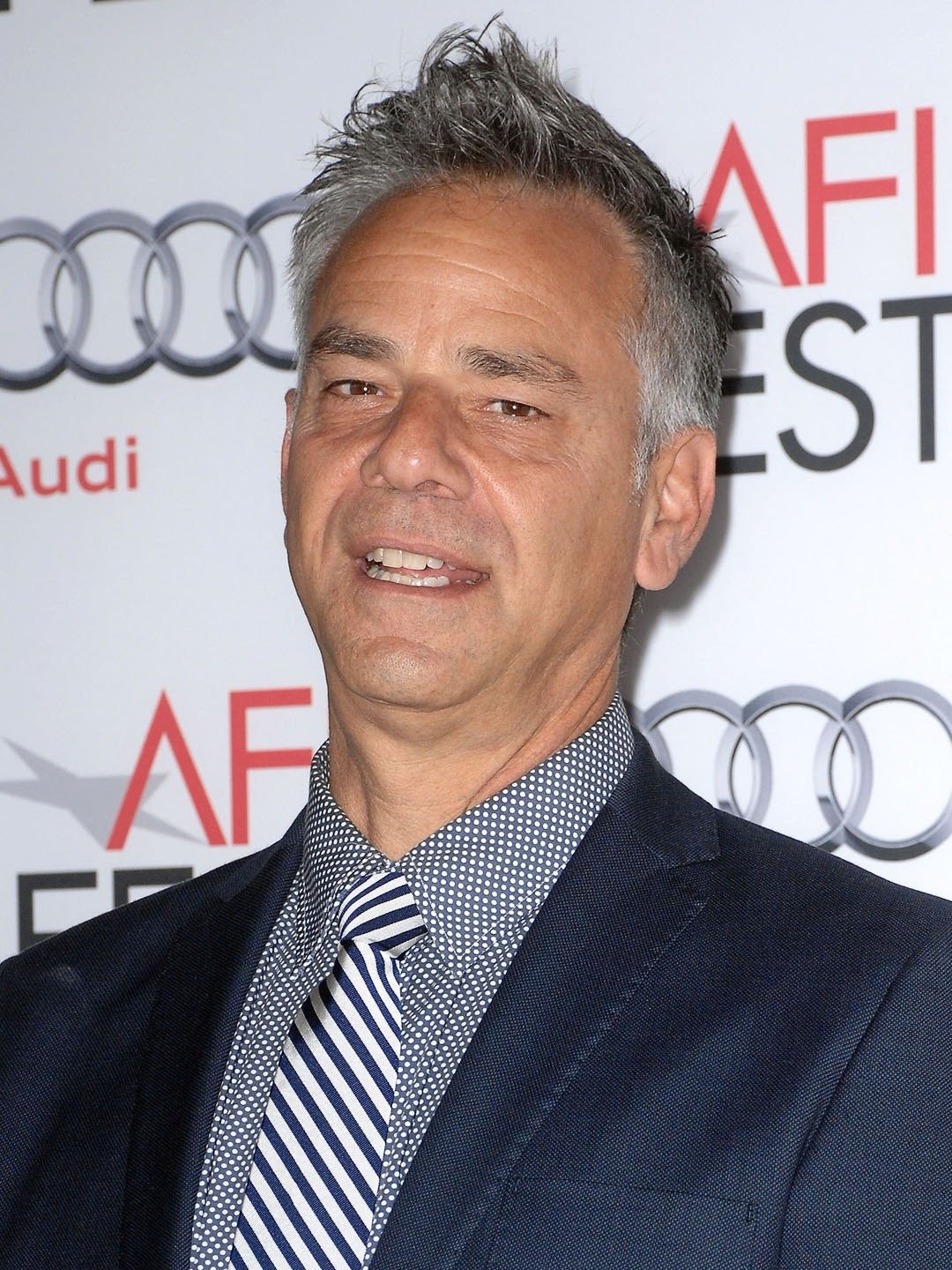 David Rosenbloom Pictures | Rotten Tomatoes