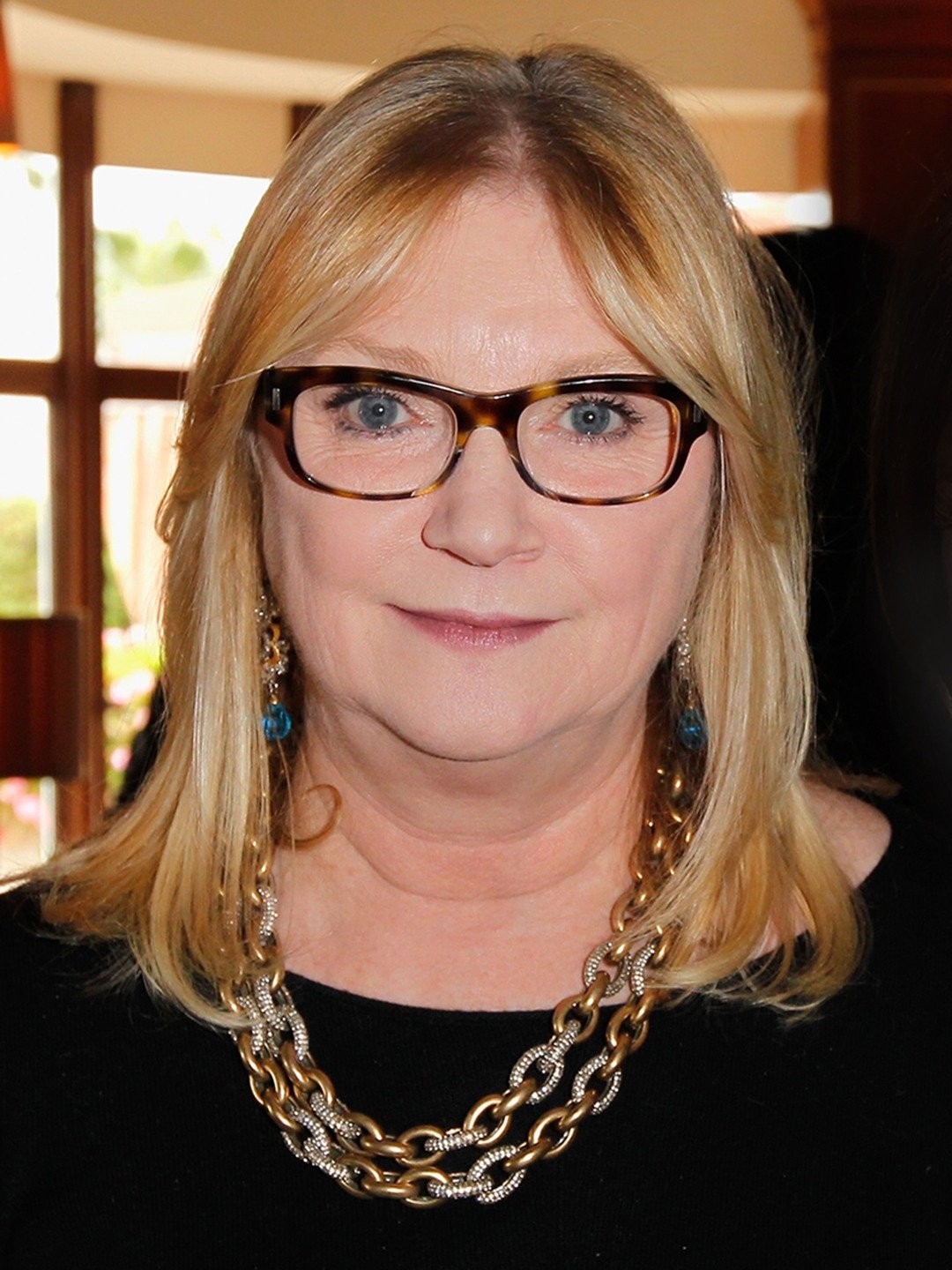 Amanda Mackey Pictures | Rotten Tomatoes