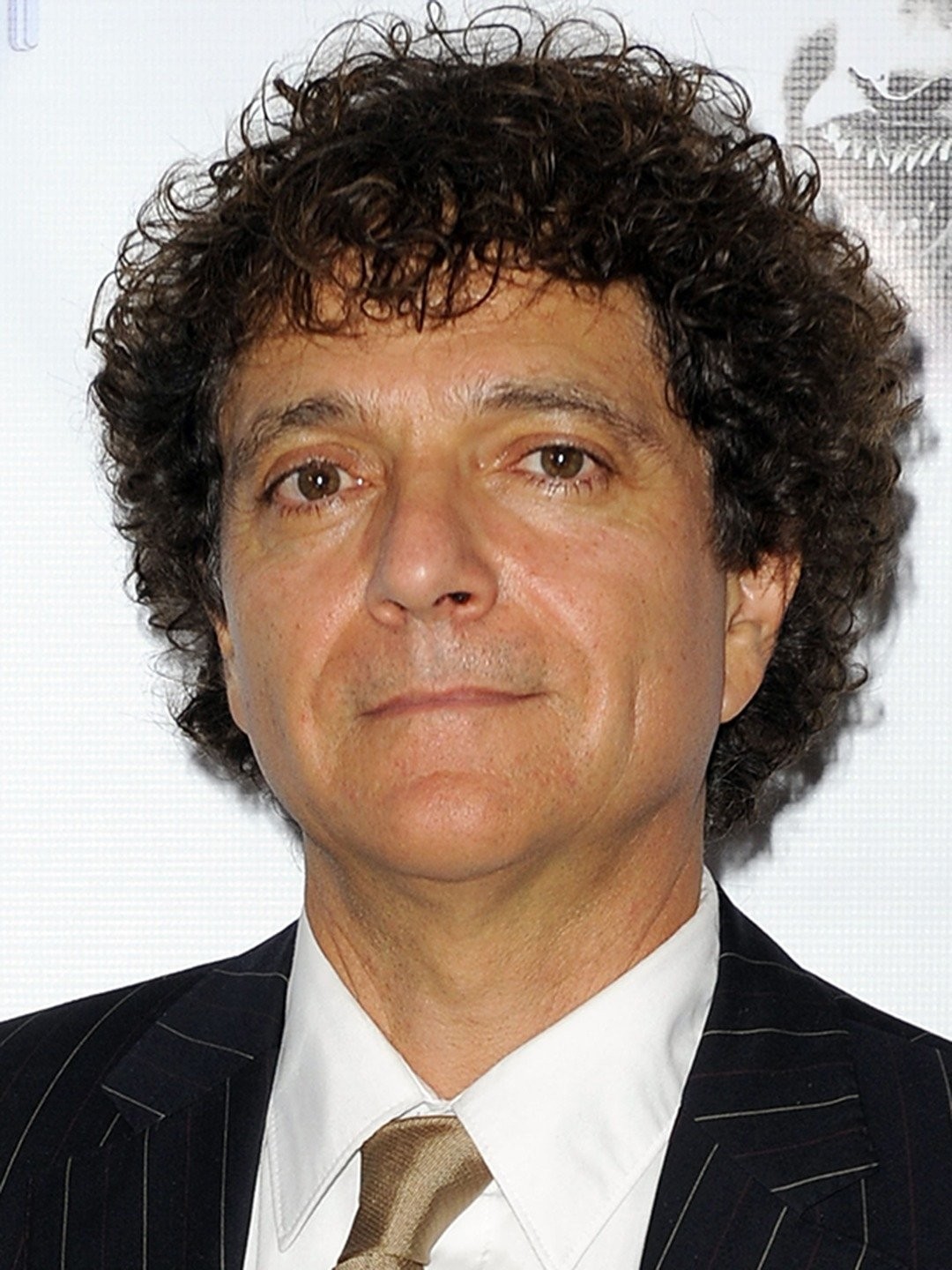 Anthony Marinelli Pictures | Rotten Tomatoes