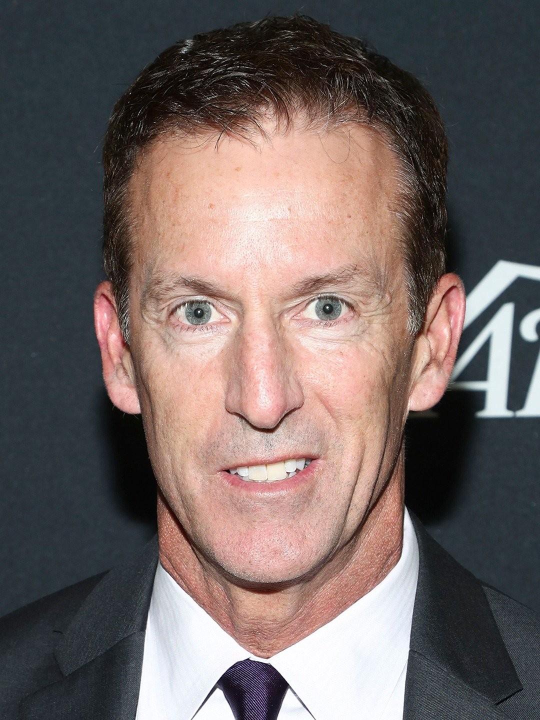 Patrick Dodd Pictures | Rotten Tomatoes