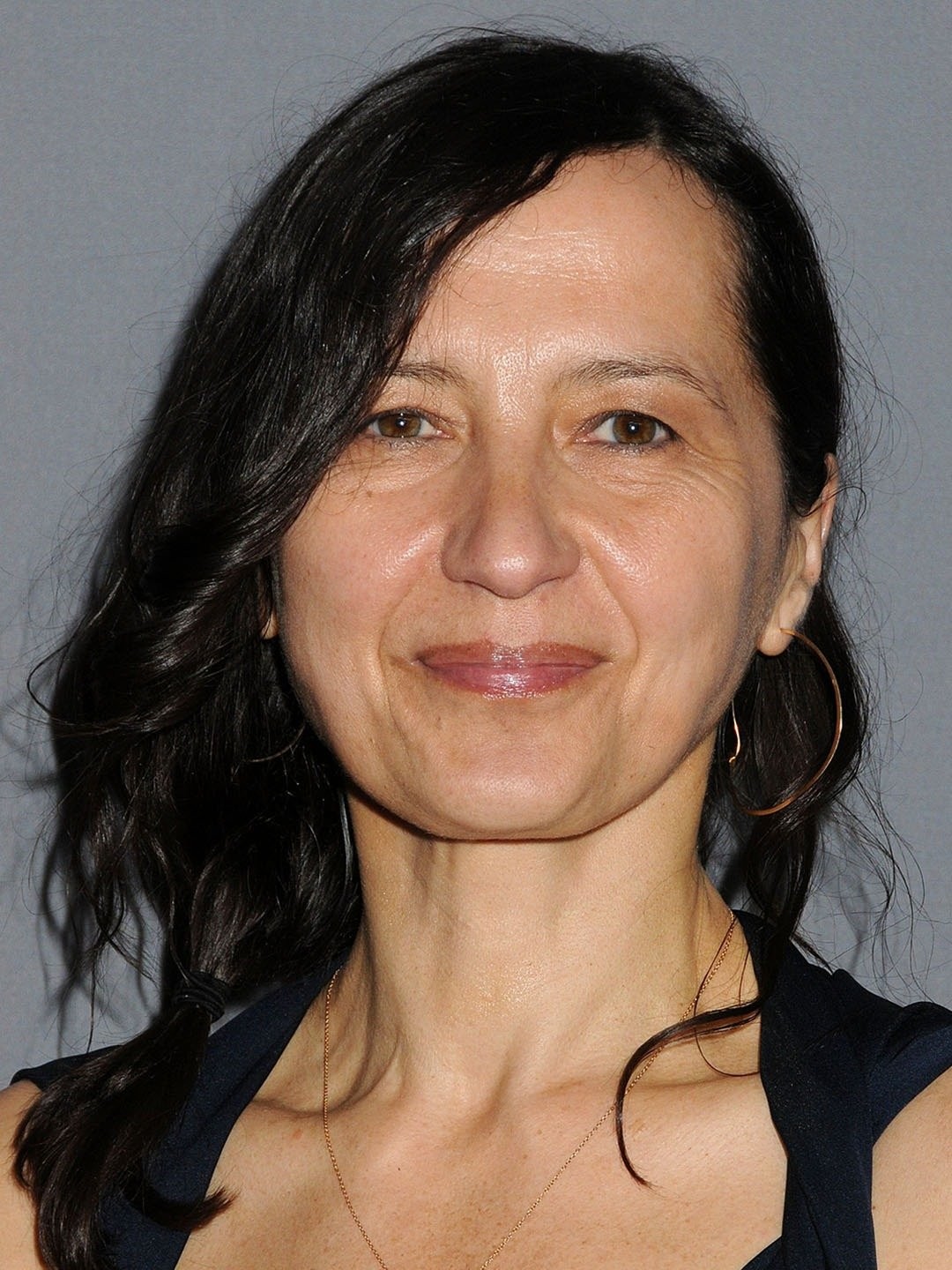 Kasia Walicka Maimone Pictures | Rotten Tomatoes