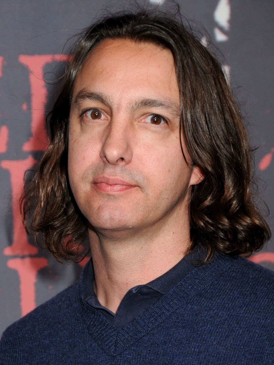Brian Reitzell Pictures | Rotten Tomatoes
