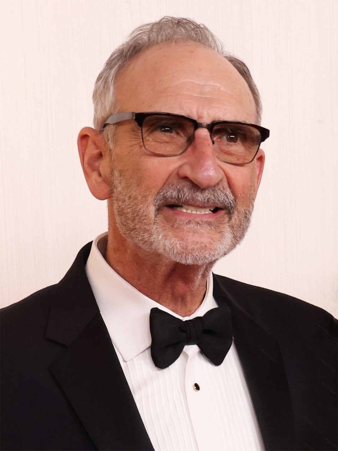 Arthur Max Pictures | Rotten Tomatoes