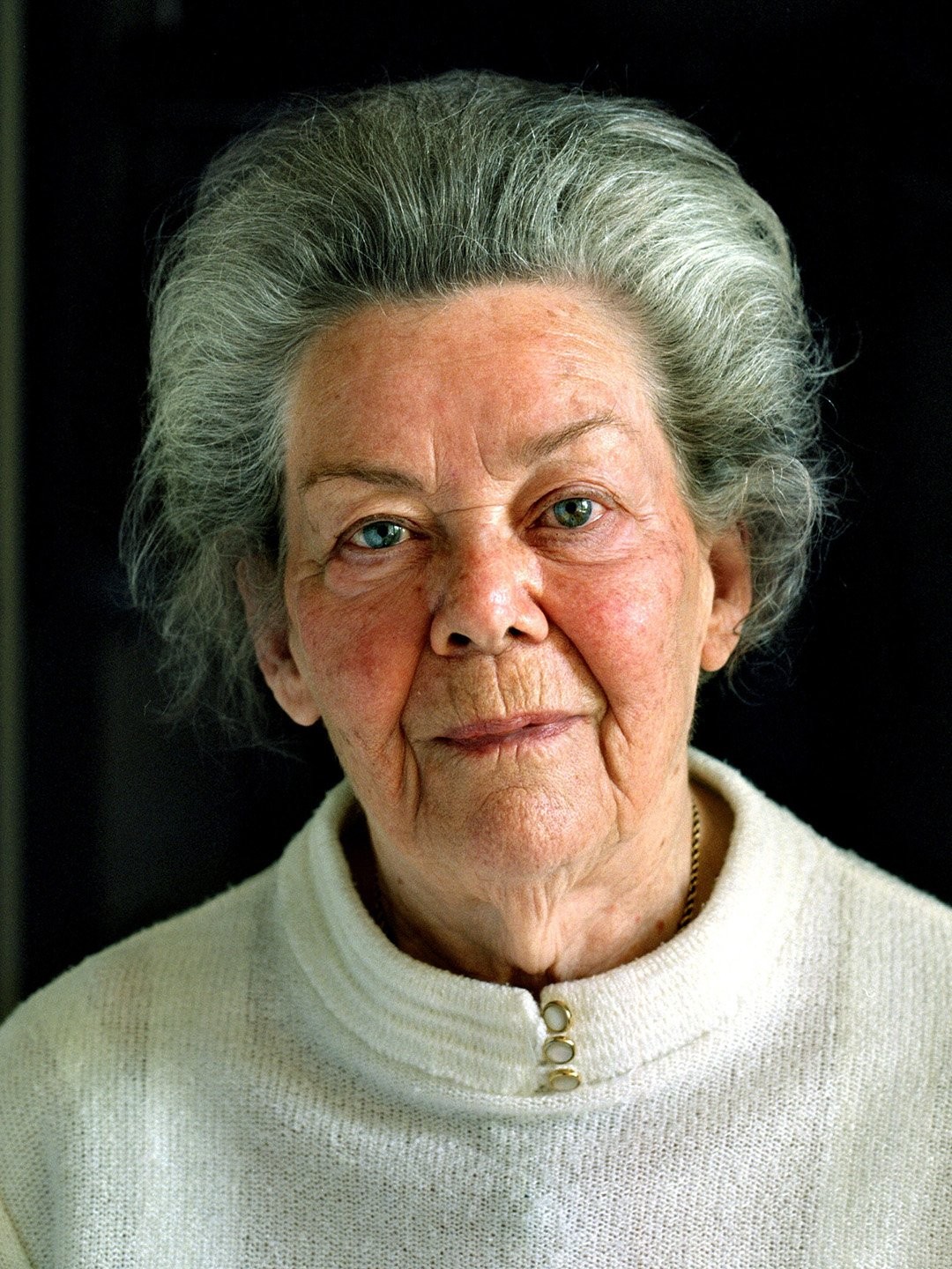 Ulla Isaksson Pictures | Rotten Tomatoes