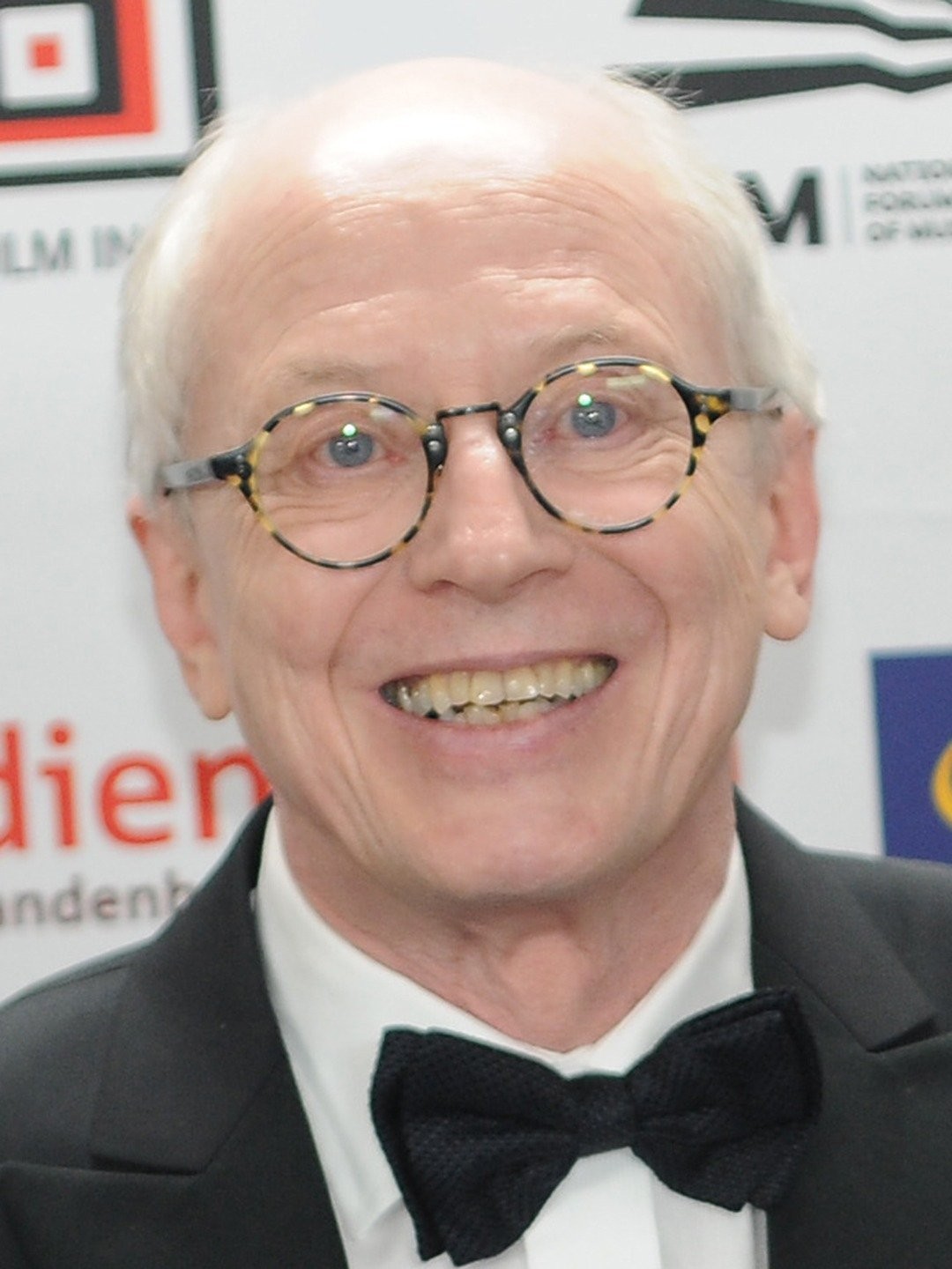 Janus Billeskov Jansen Pictures | Rotten Tomatoes