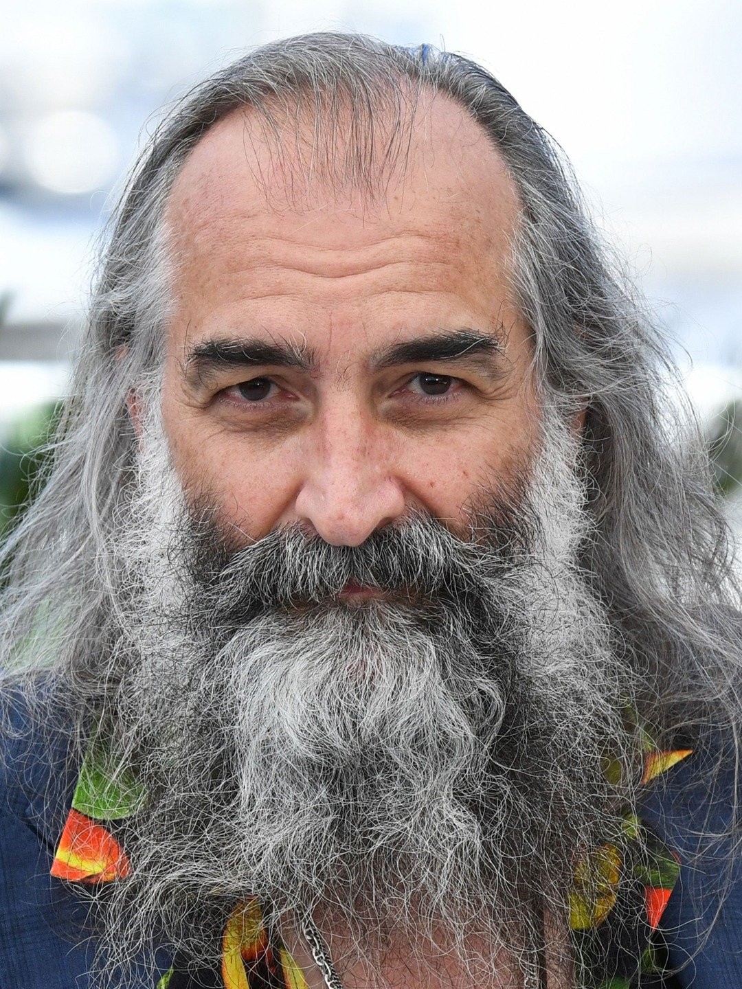 Warren Ellis Pictures | Rotten Tomatoes