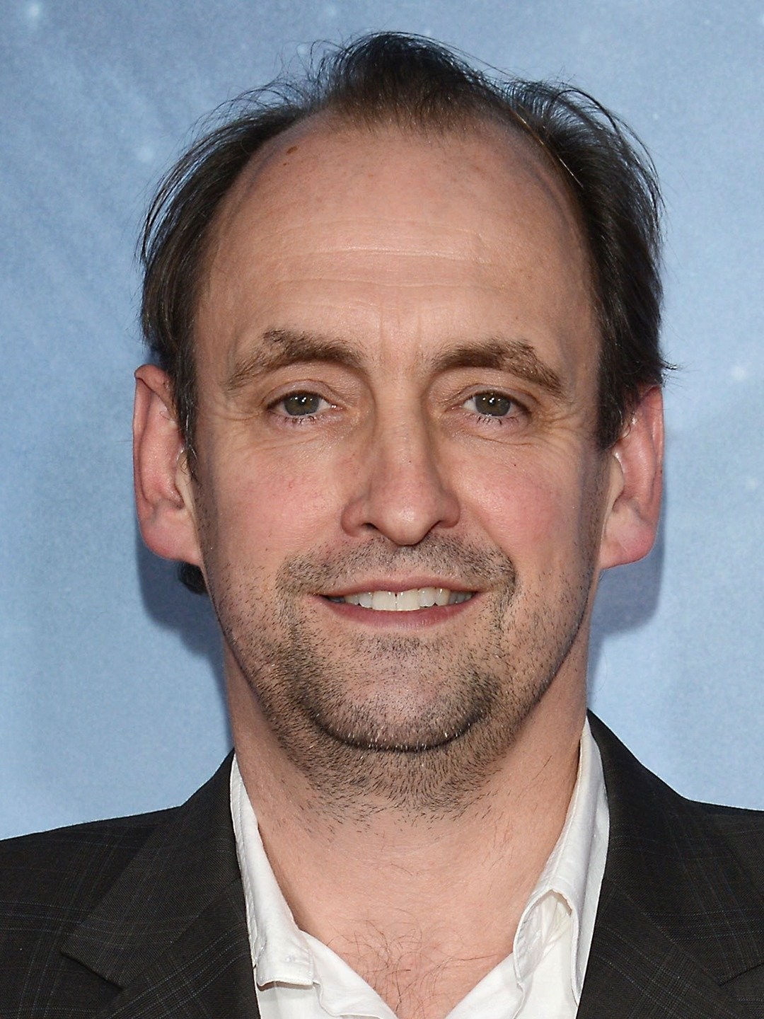 Nathan Crowley Pictures | Rotten Tomatoes