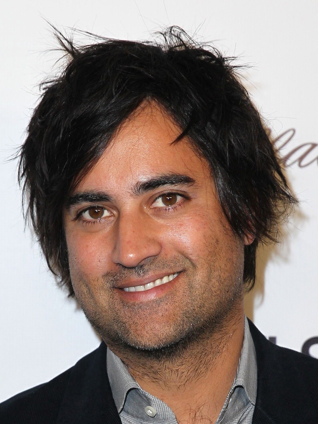 Manish Raval Pictures | Rotten Tomatoes