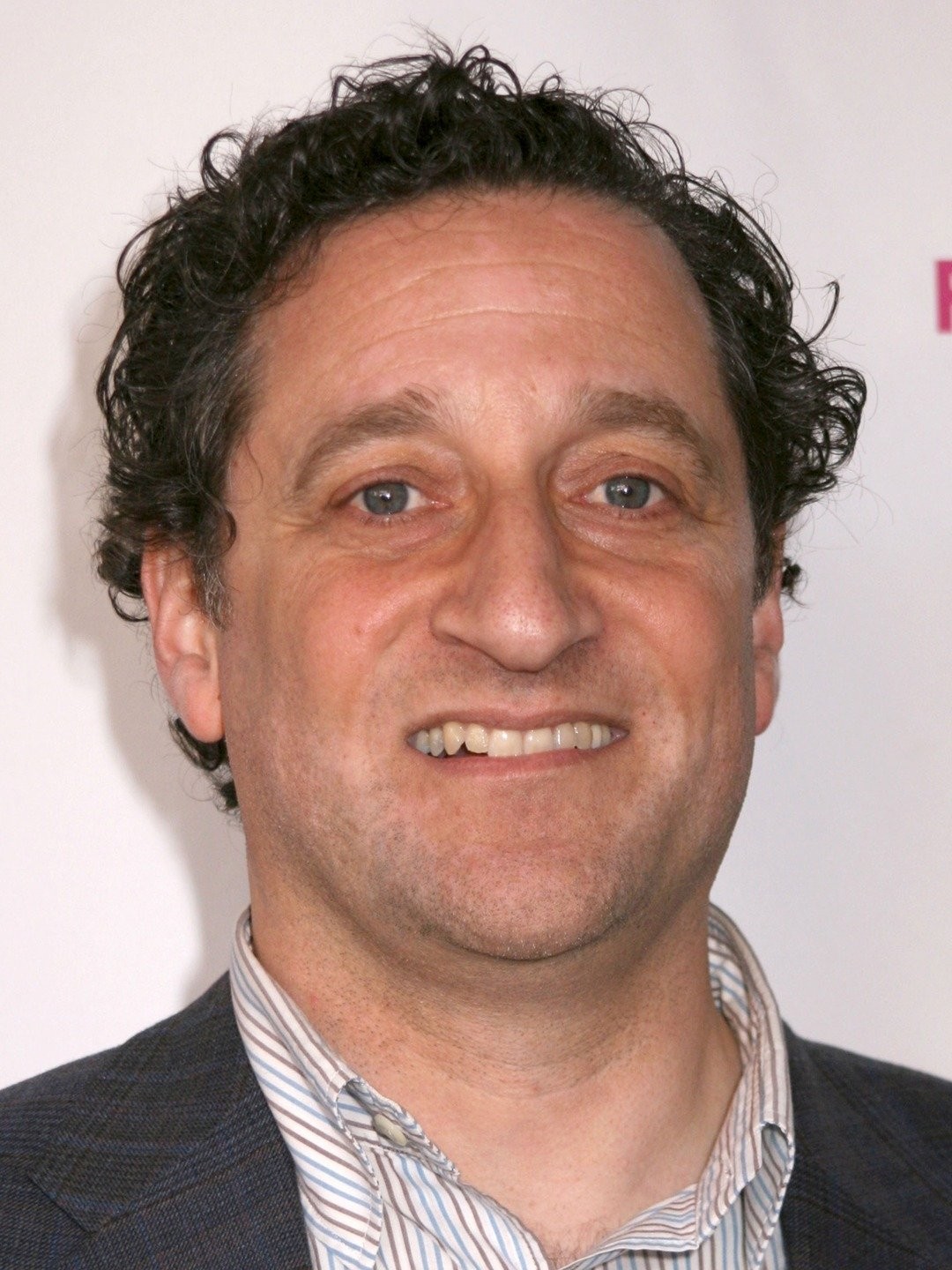 Jonathan Hock Pictures | Rotten Tomatoes