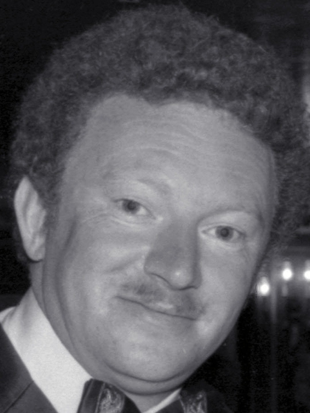 Roy Budd Pictures | Rotten Tomatoes