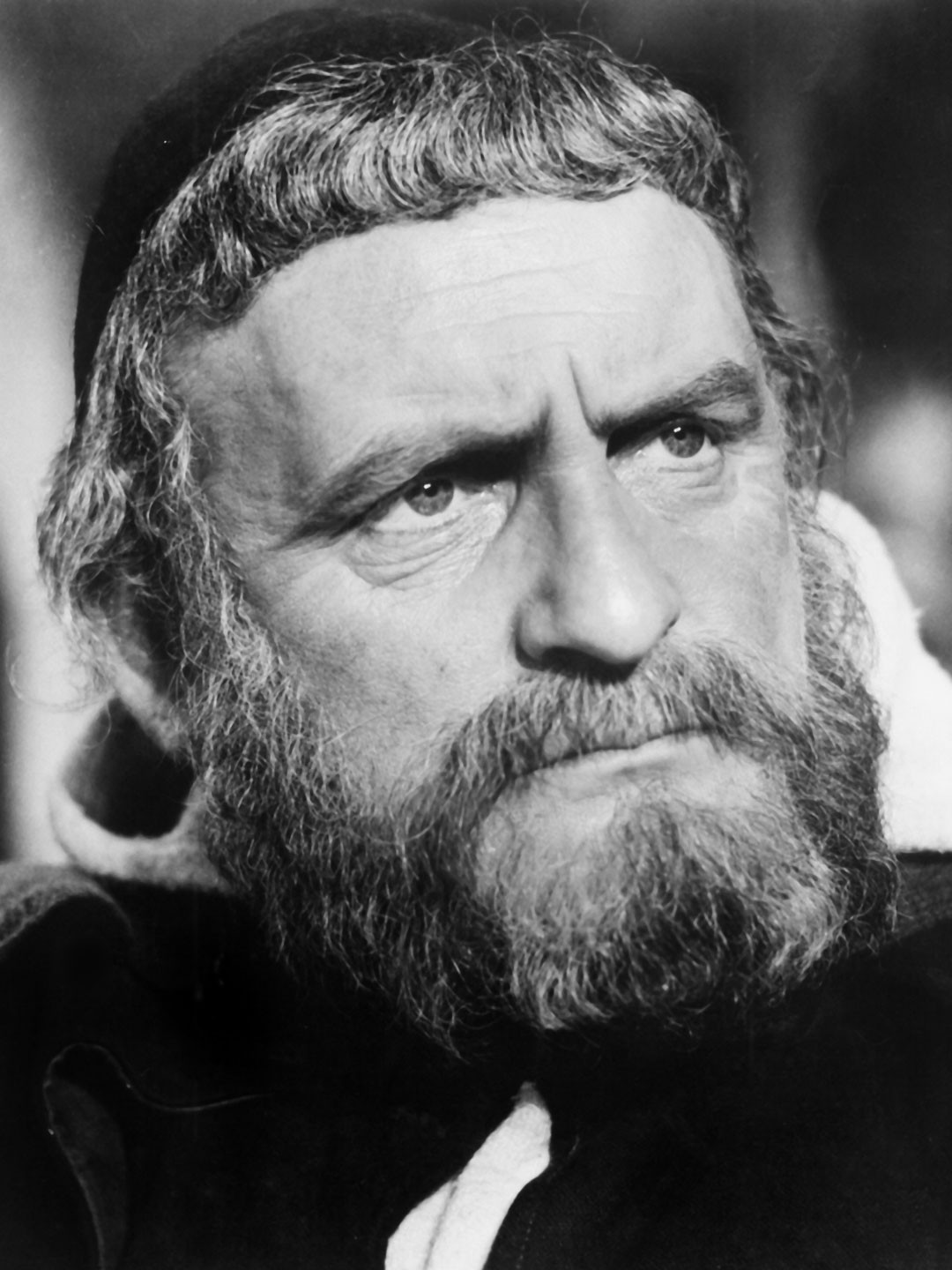 Andrew Keir Pictures | Rotten Tomatoes