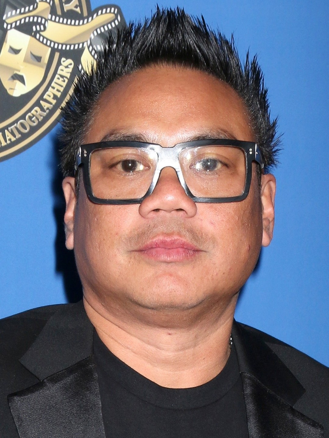 Matthew Libatique Pictures | Rotten Tomatoes