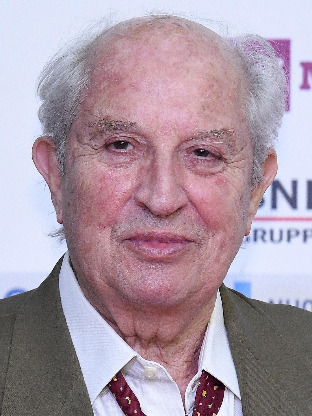 Vittorio Storaro Pictures | Rotten Tomatoes