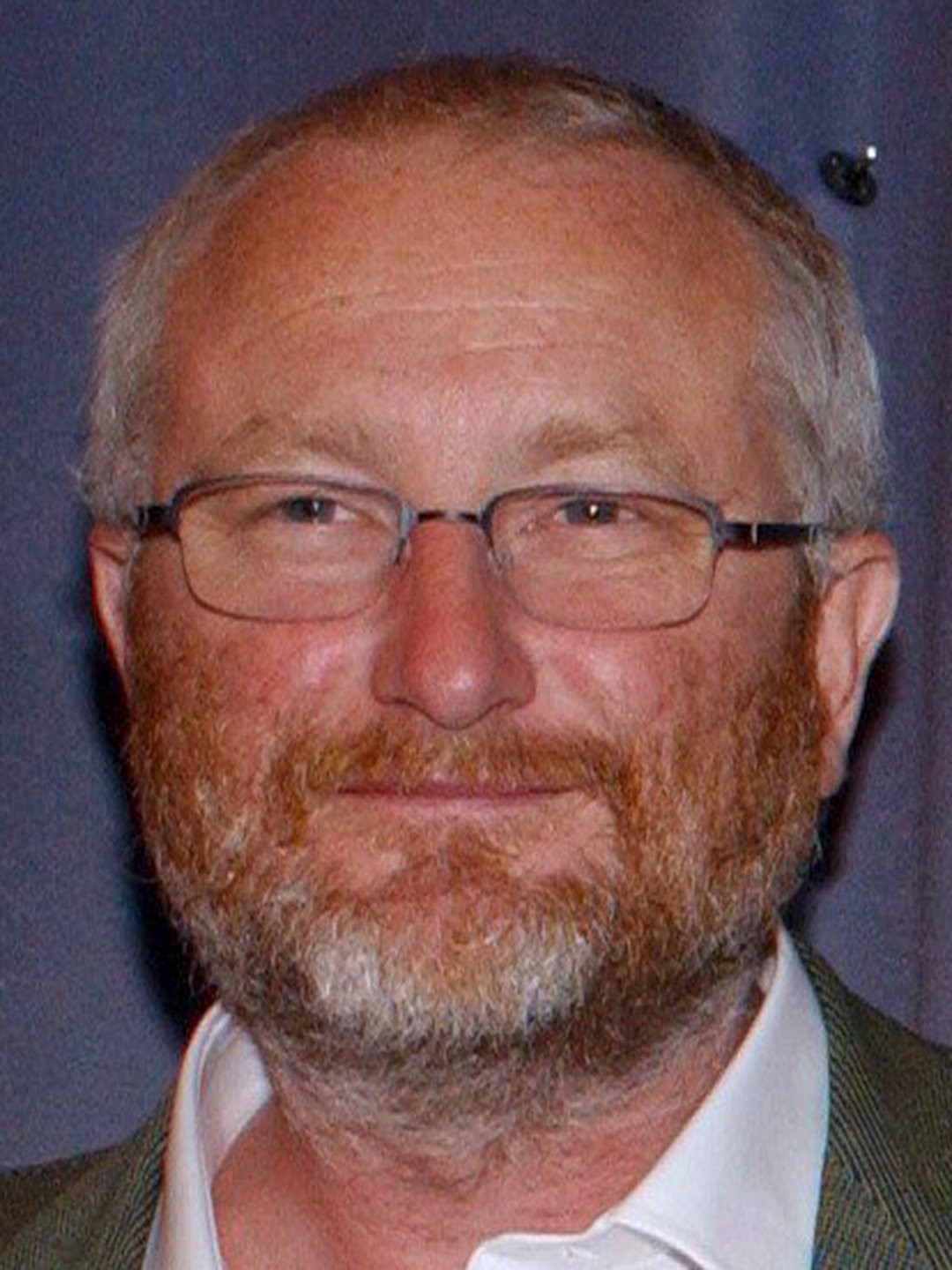 Peter Aalbæk Jensen Pictures | Rotten Tomatoes