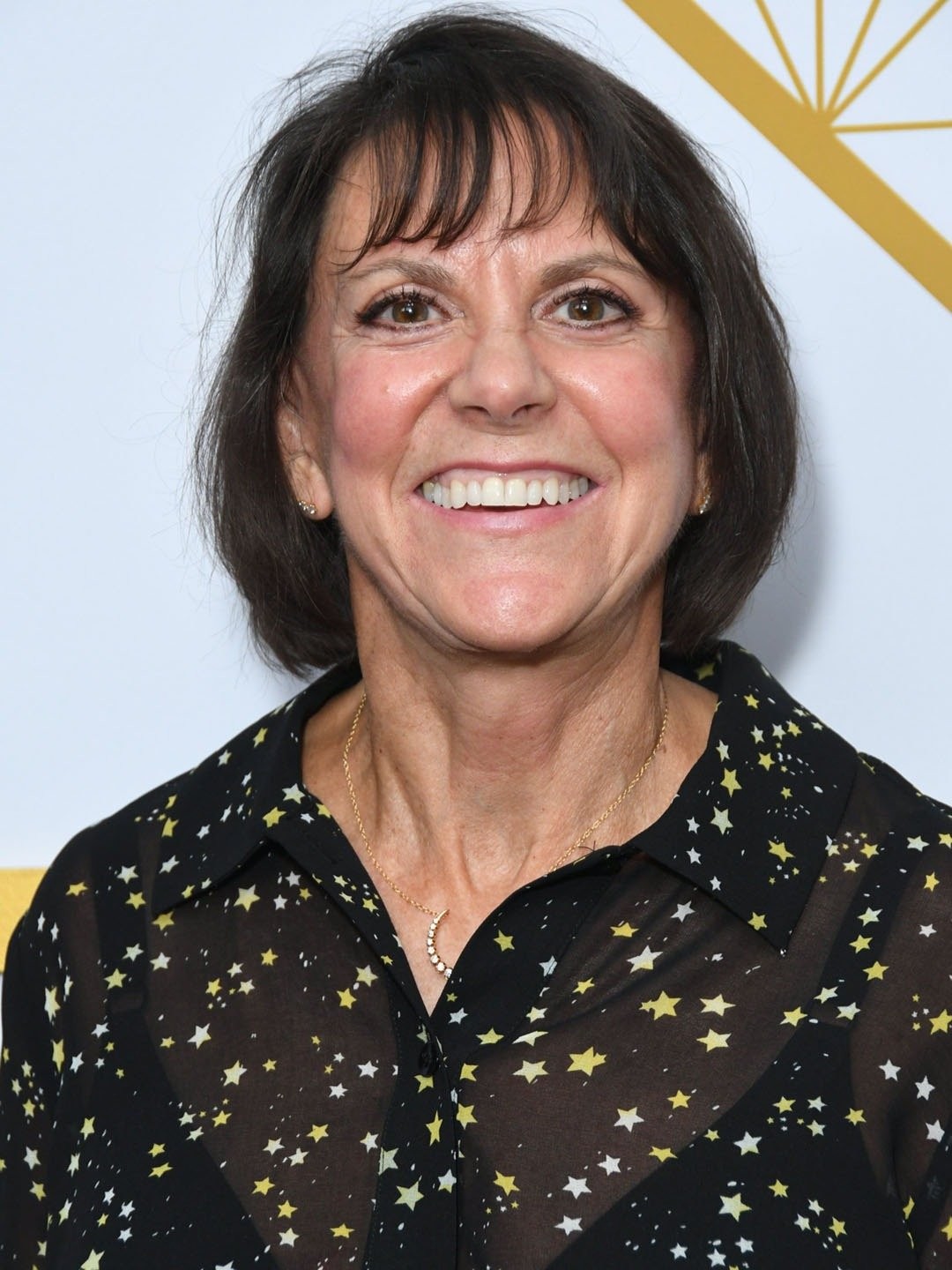 Debra Neil-Fisher Pictures | Rotten Tomatoes