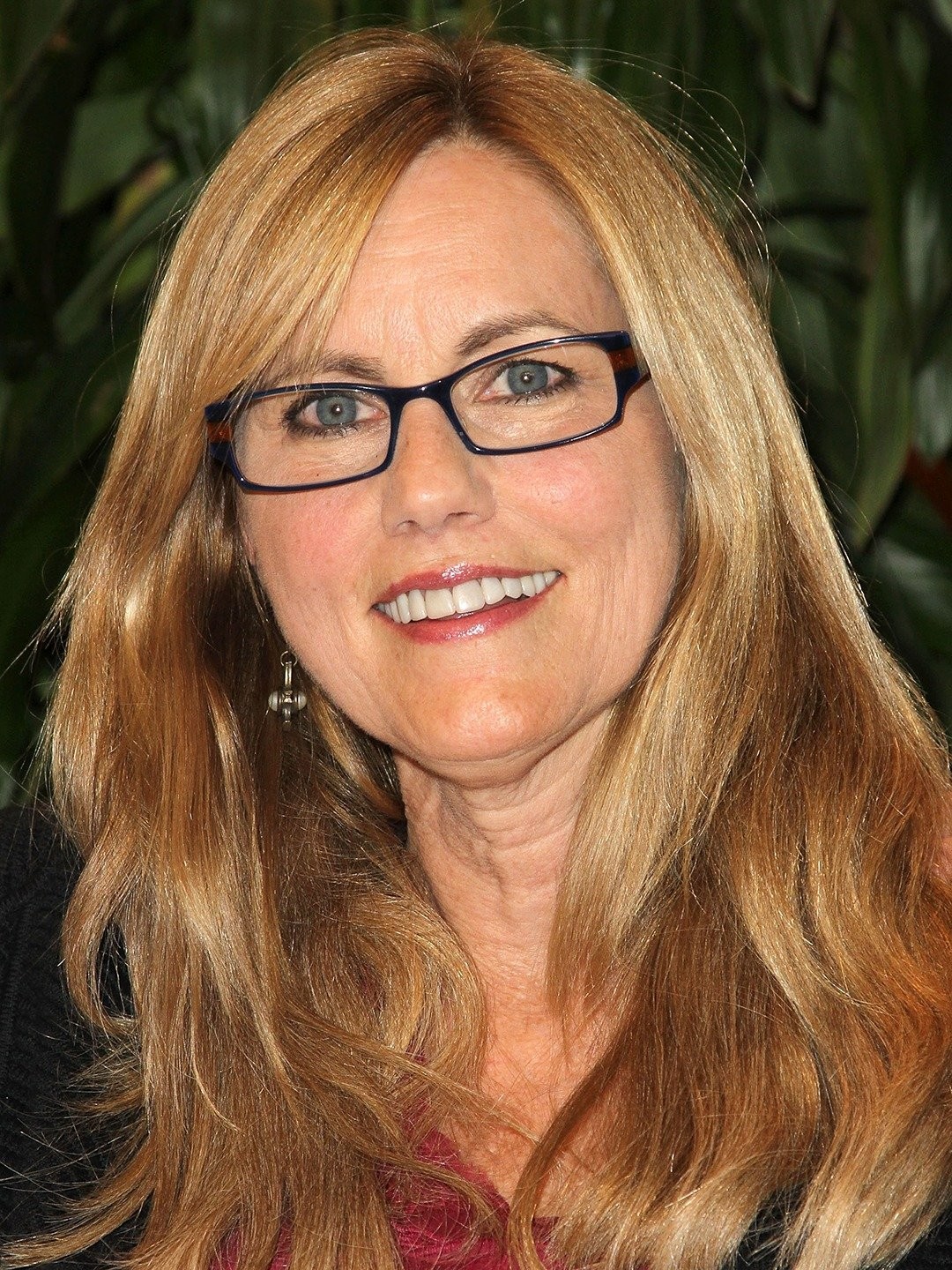 Leslie Pope Pictures | Rotten Tomatoes