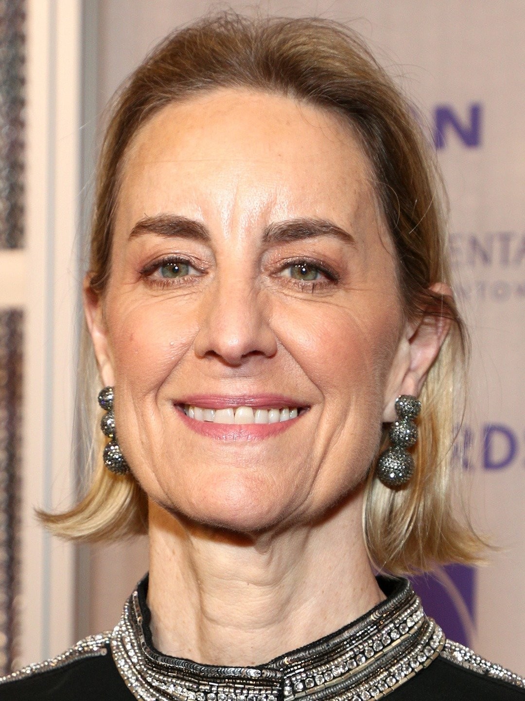Ellen Christiansen Pictures | Rotten Tomatoes