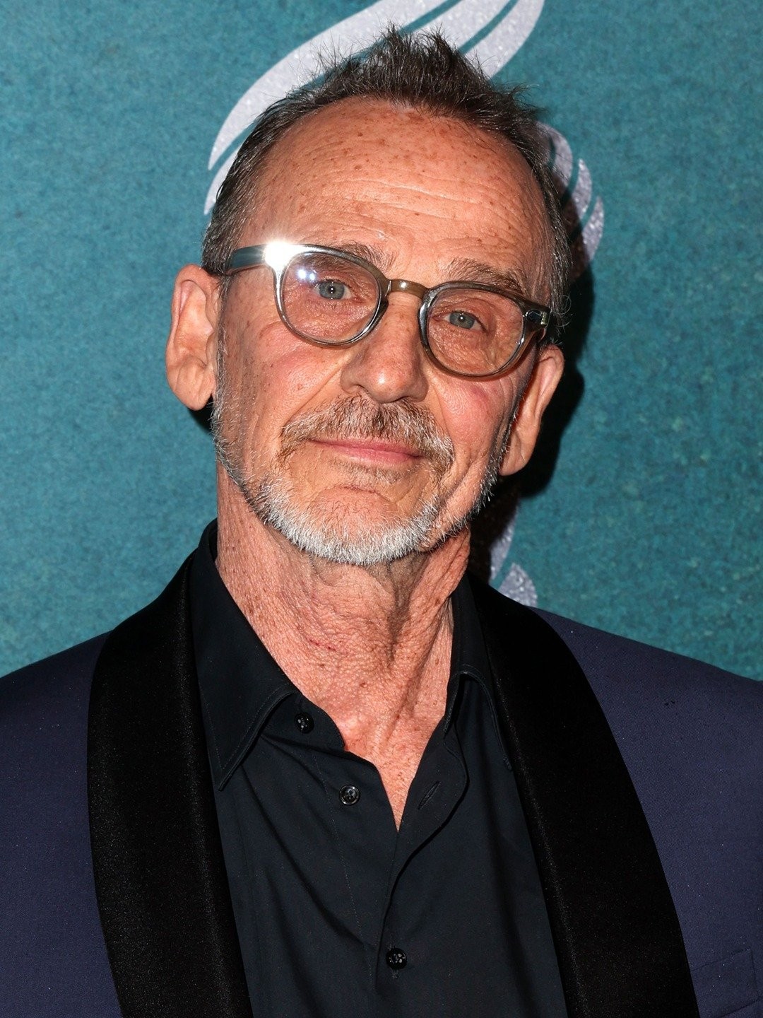 Dan Lester Pictures | Rotten Tomatoes