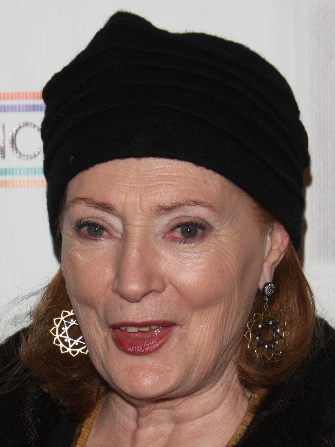 Joan Bergin Pictures | Rotten Tomatoes