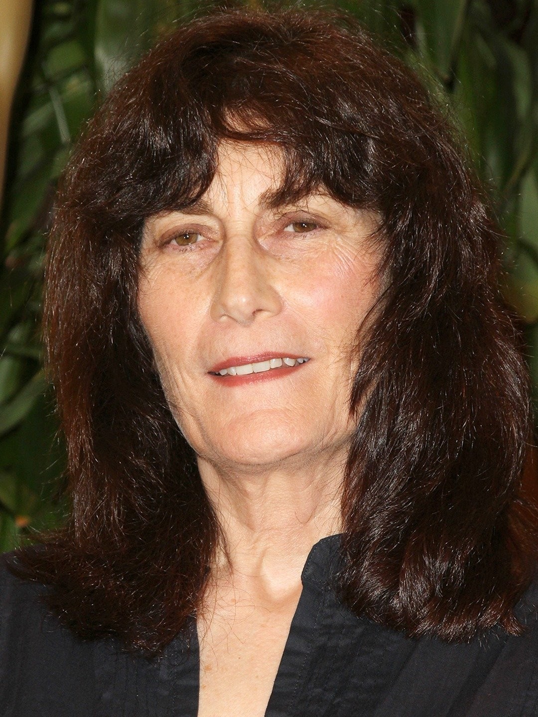 Anne Kuljian Pictures | Rotten Tomatoes