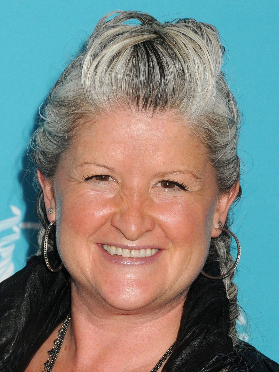 Laura Jean Shannon Pictures | Rotten Tomatoes