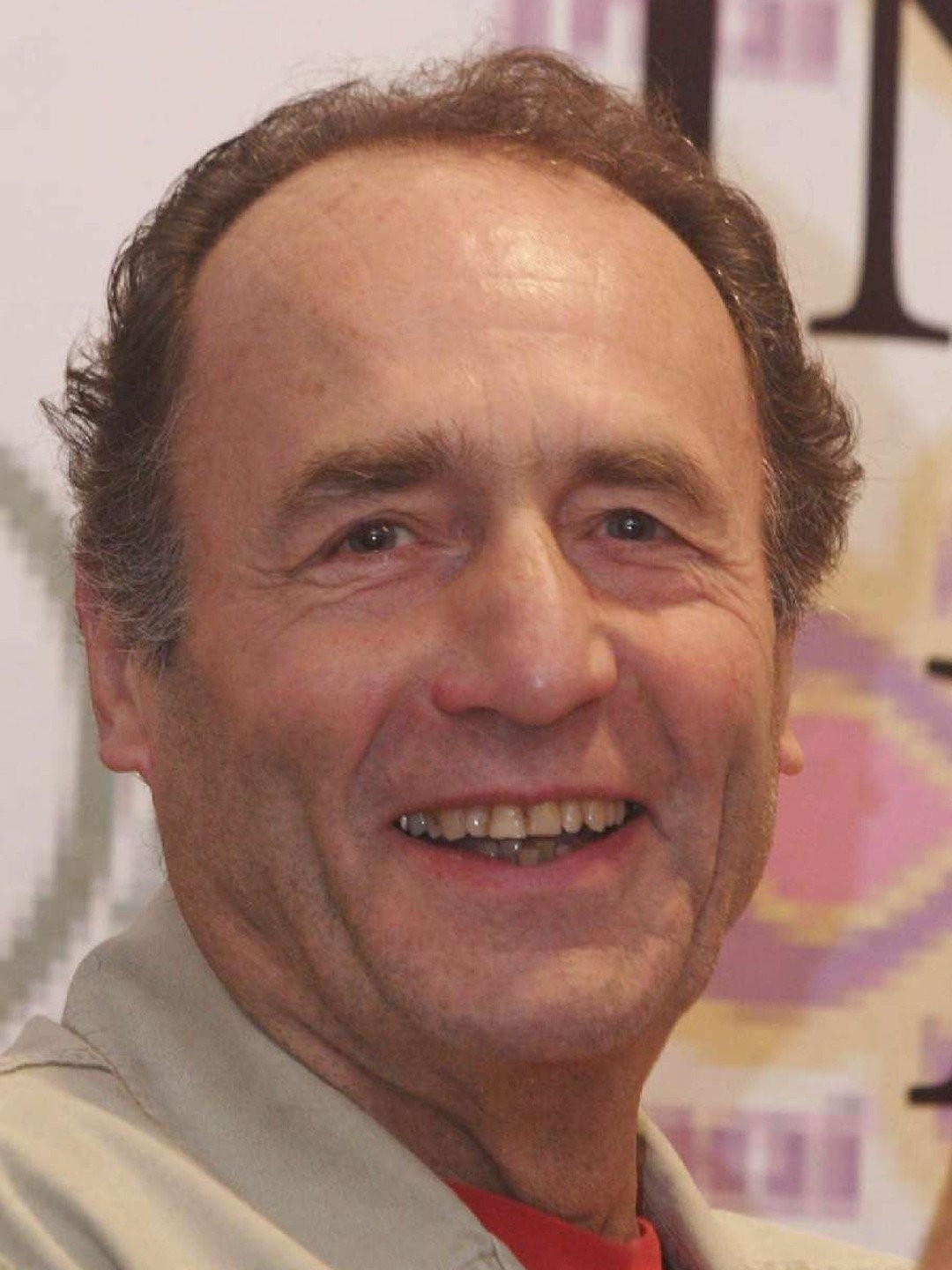 Robert Fraisse Pictures | Rotten Tomatoes