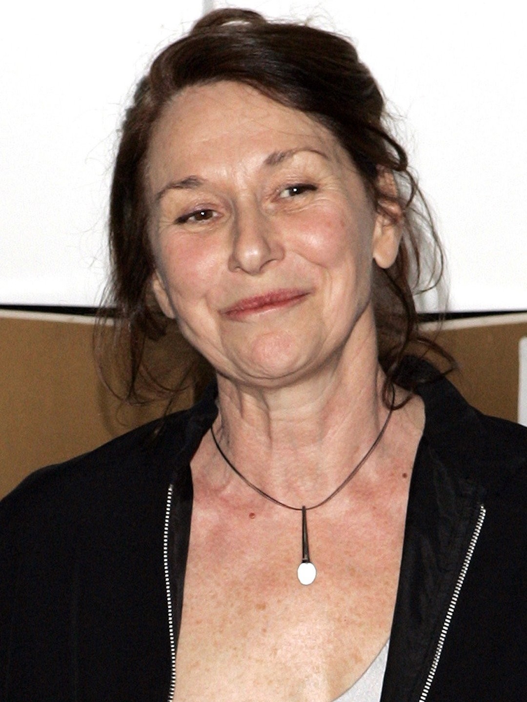 Noëlle Boisson Pictures | Rotten Tomatoes