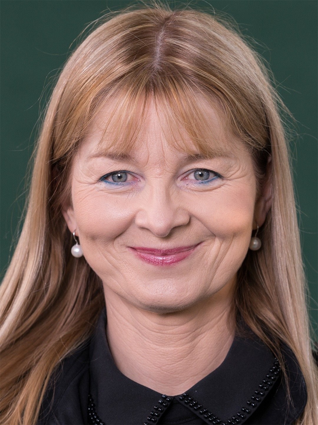 Mary Costello Pictures | Rotten Tomatoes