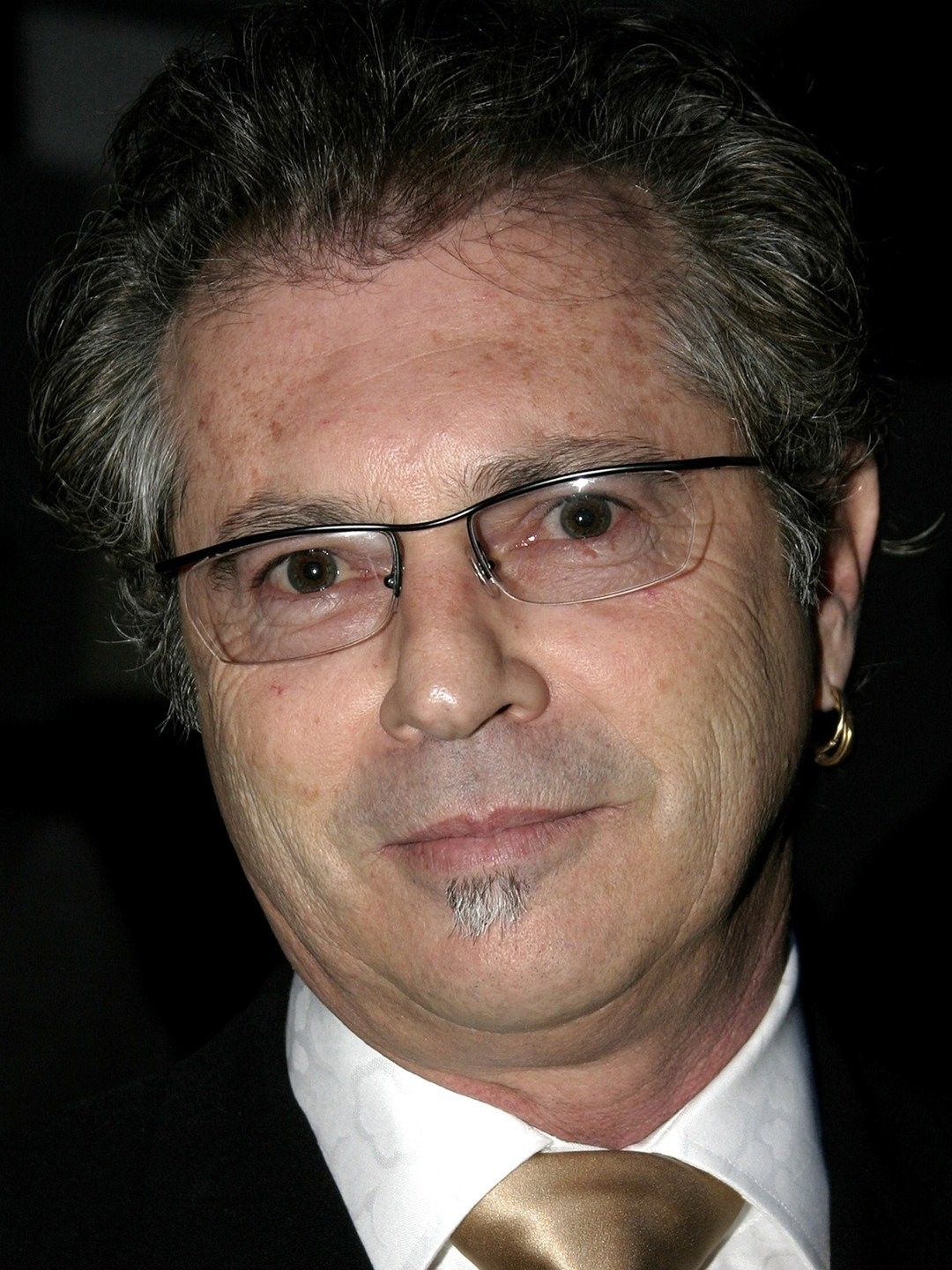 Peter Levy Pictures | Rotten Tomatoes