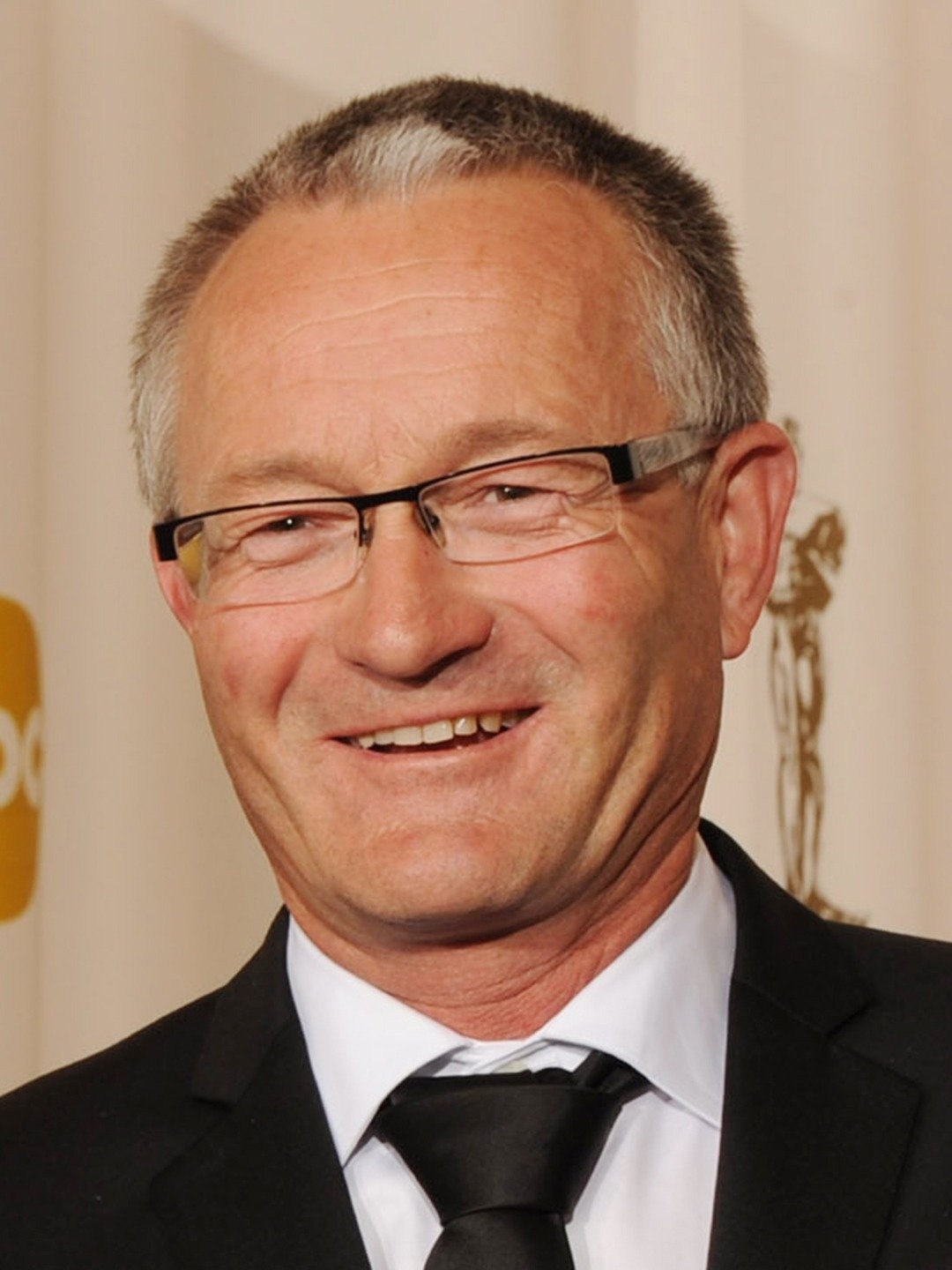 Kim Sinclair Pictures | Rotten Tomatoes