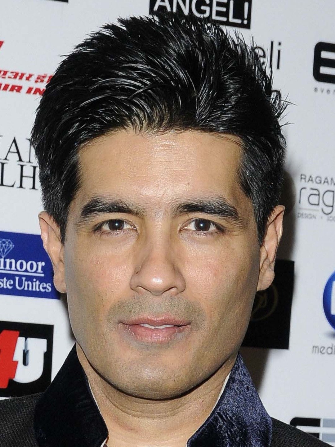 Manish Malhotra Pictures | Rotten Tomatoes