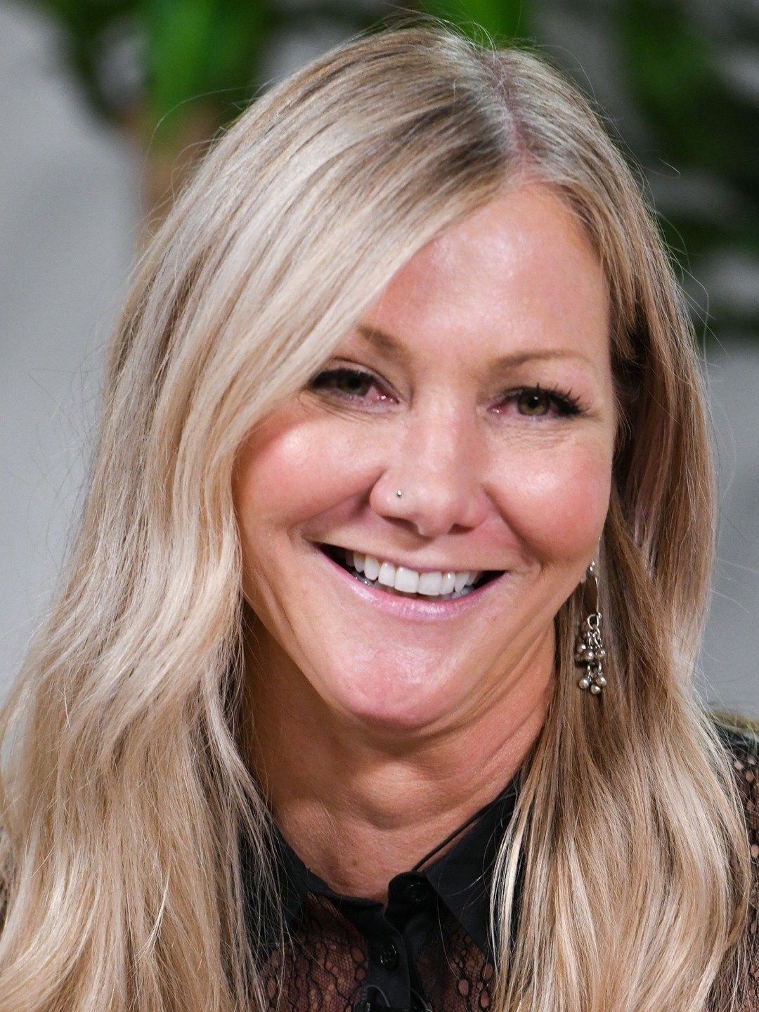 Jill Culton Pictures | Rotten Tomatoes
