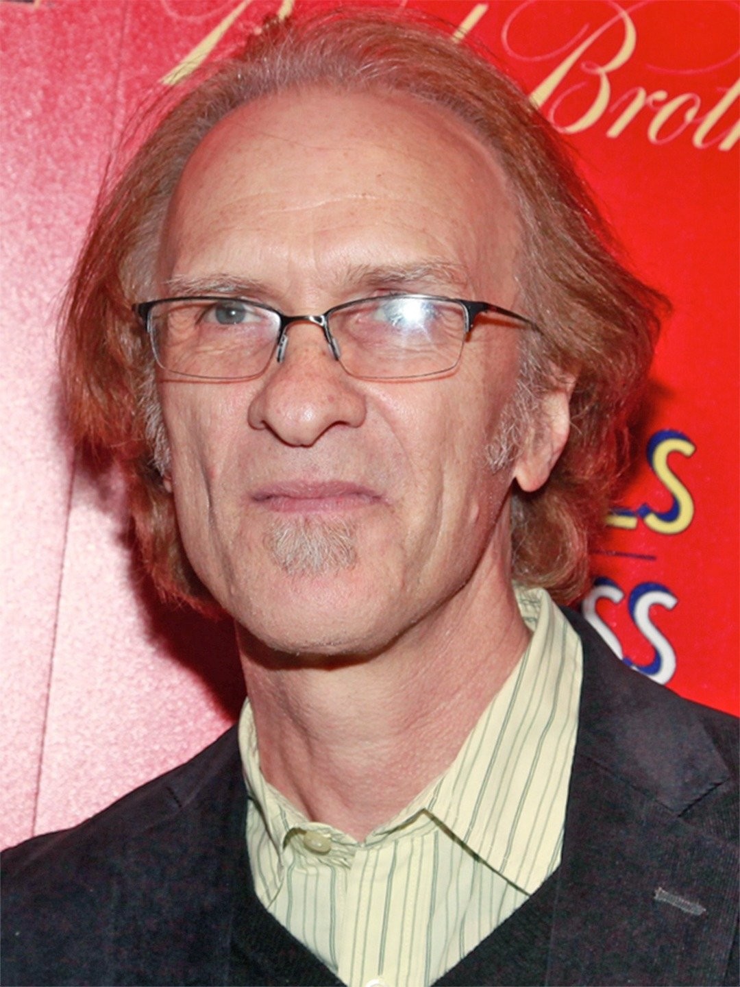 Mark Suozzo Pictures | Rotten Tomatoes