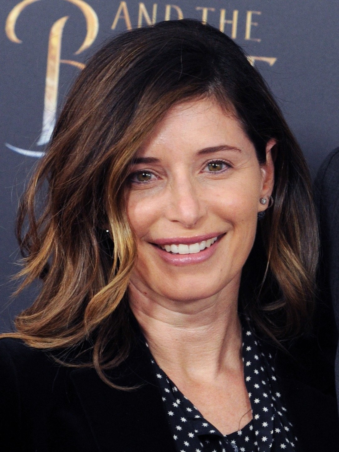 Heather Lieberman Pictures | Rotten Tomatoes