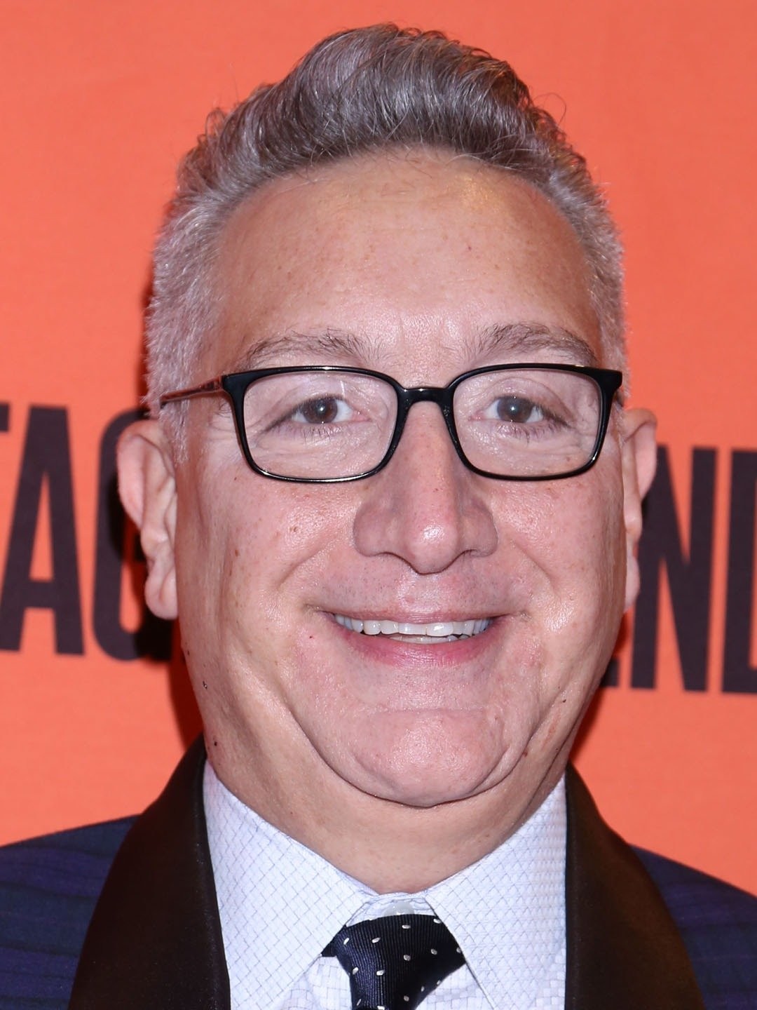 Moisés Kaufman Pictures | Rotten Tomatoes