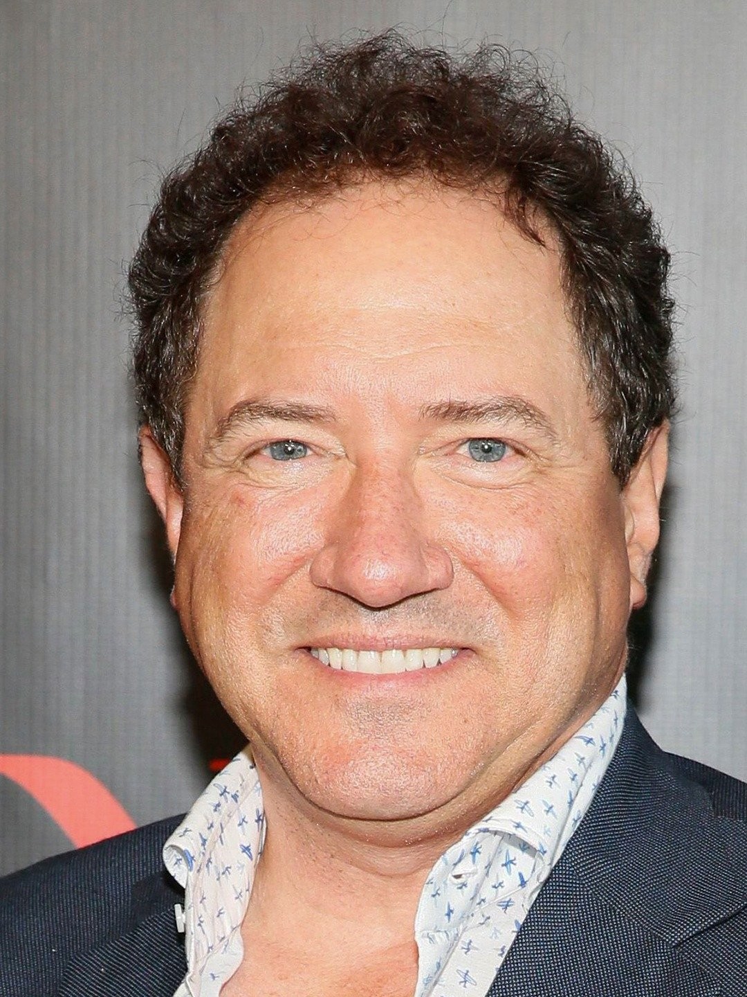 Kevin McCollum Pictures | Rotten Tomatoes