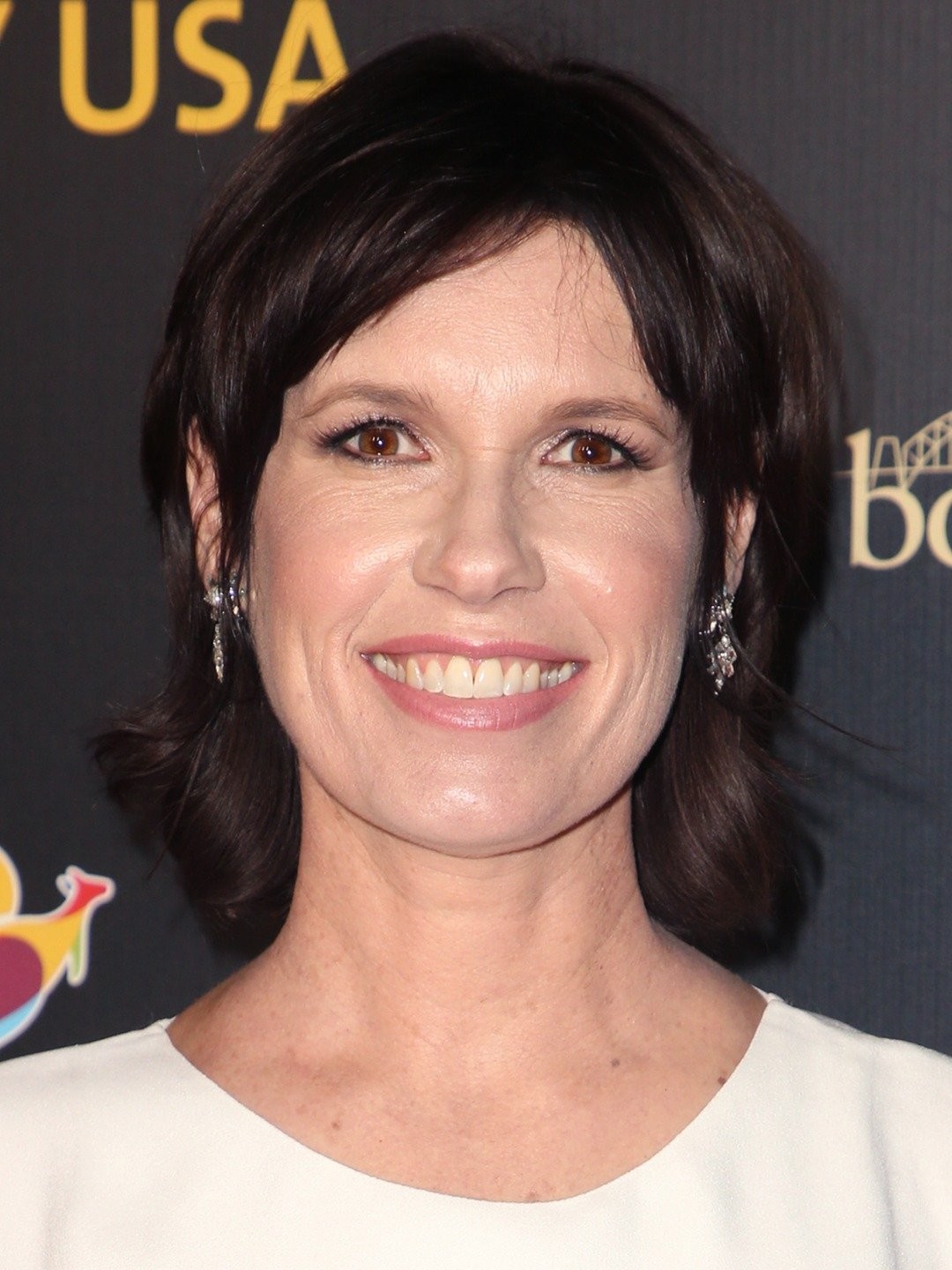 Deborah Riley Pictures | Rotten Tomatoes