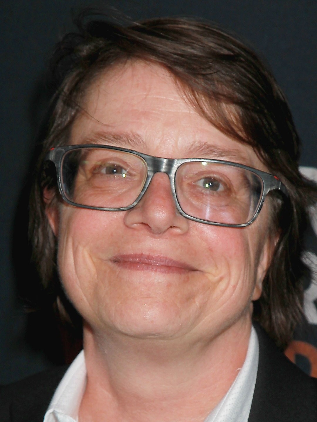 Cindy Tolan Pictures | Rotten Tomatoes