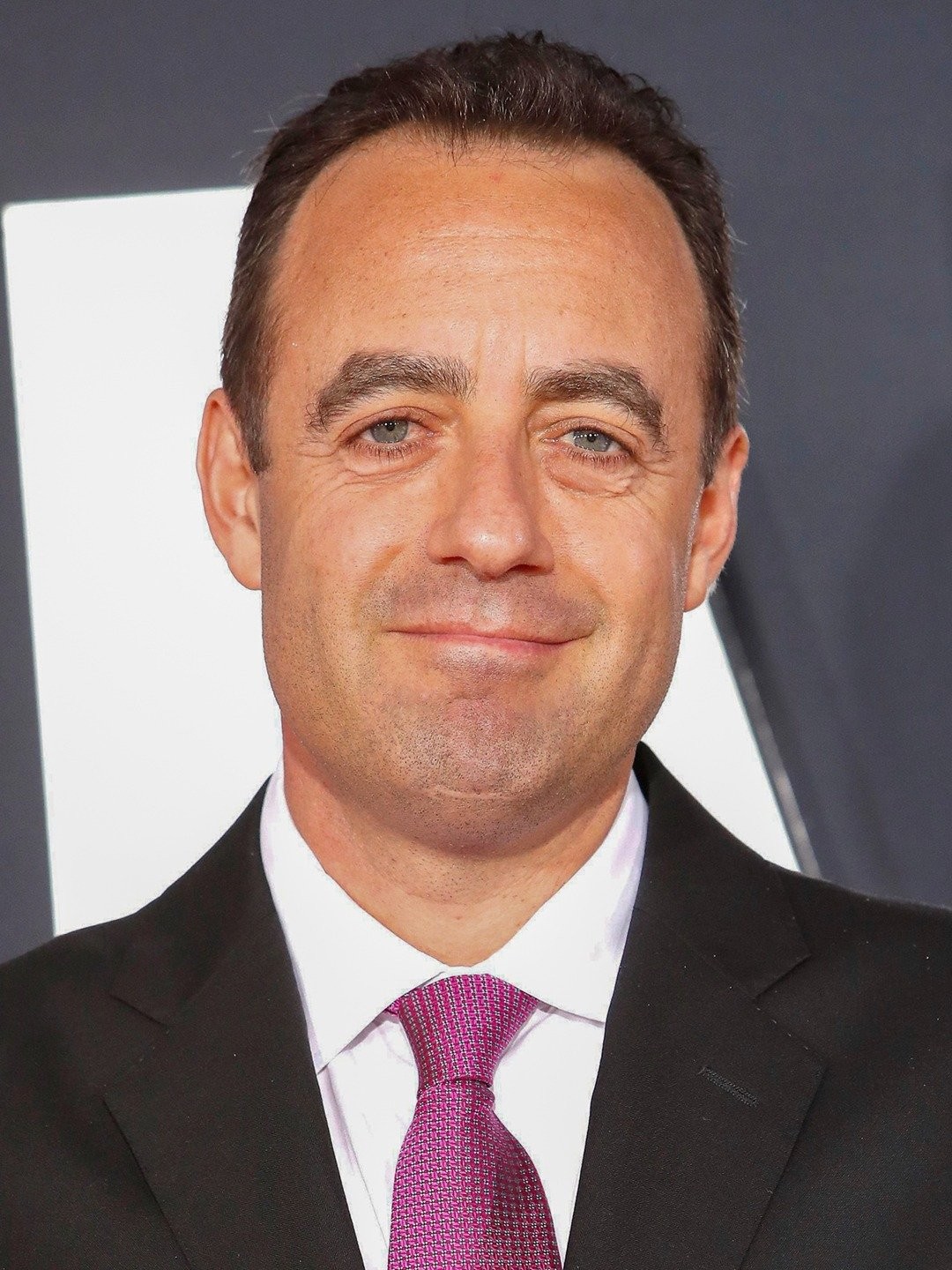 Brian Bell Pictures | Rotten Tomatoes