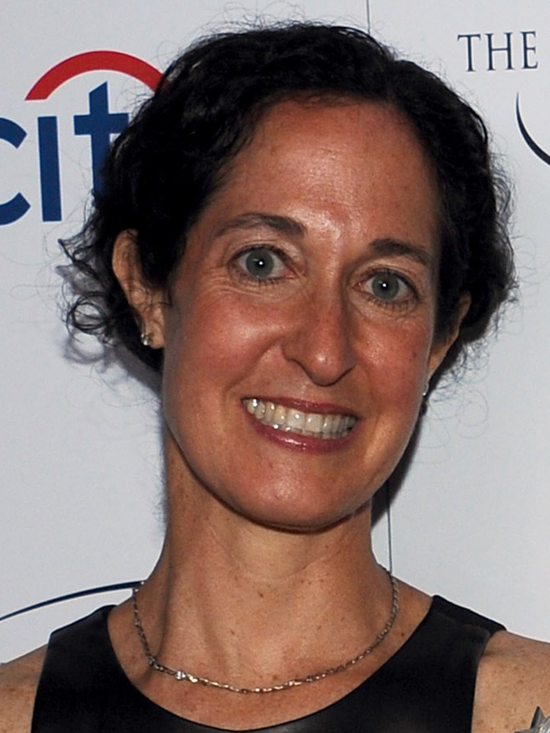 Jamie Gordon Pictures | Rotten Tomatoes